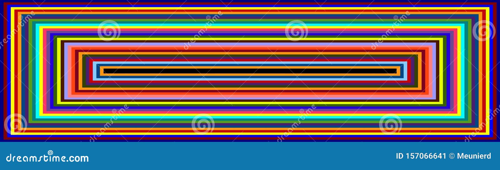 Psychedelic patterns stock illustration. Illustration of decorative ...
