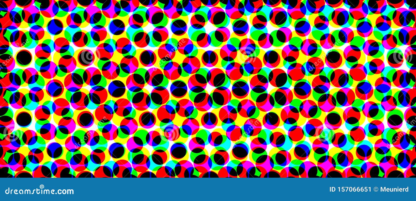 Psychedelic patterns stock illustration. Illustration of artistic ...