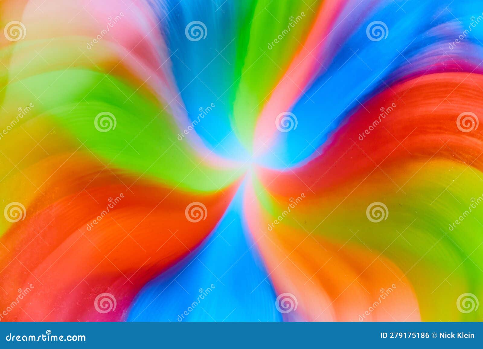 Psychedelic Skittles Candy Colors Background Stock Photo - Image of ...