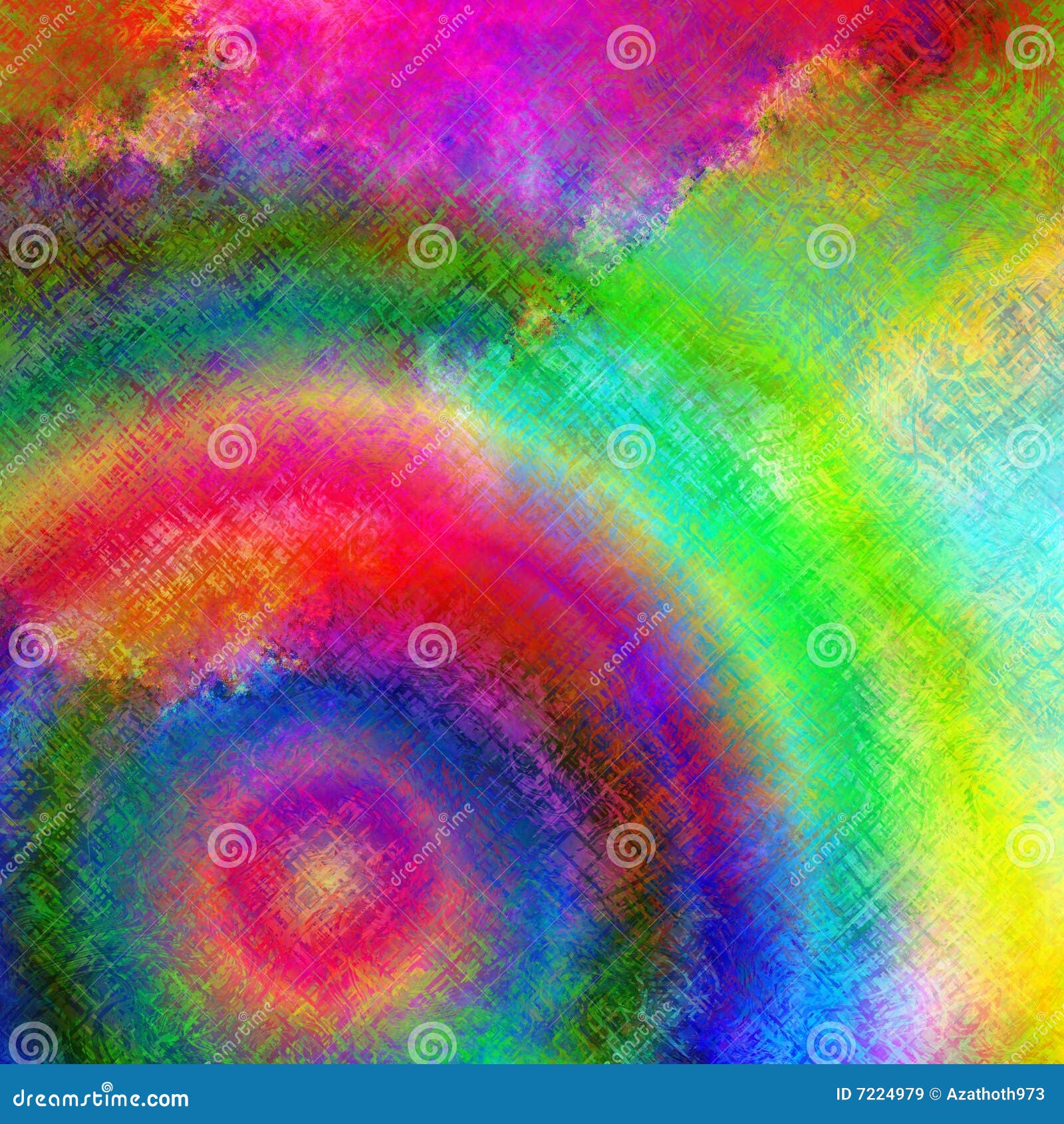 Psychedelic Supernova Shiny Star Patterns Modern Stylish Texture ...