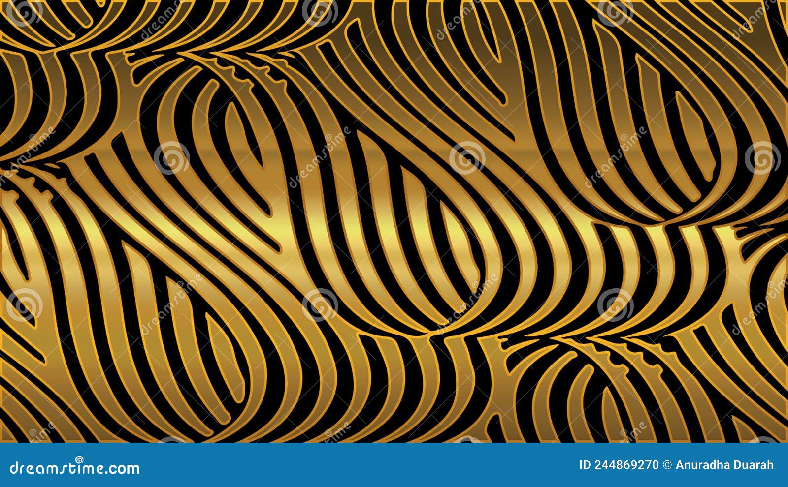 Psychedelic Wallpaper , DRIPPY Wallpaper Stock Illustration ...