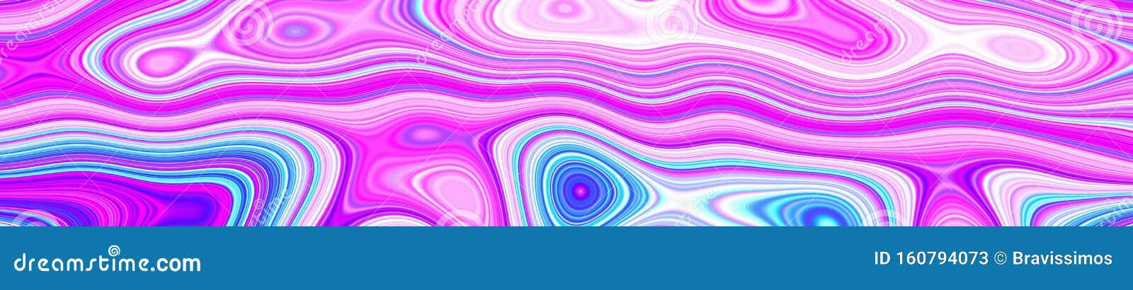 Web Abstract Pattern Stock Illustrations – 1,255,299 Web Abstract ...