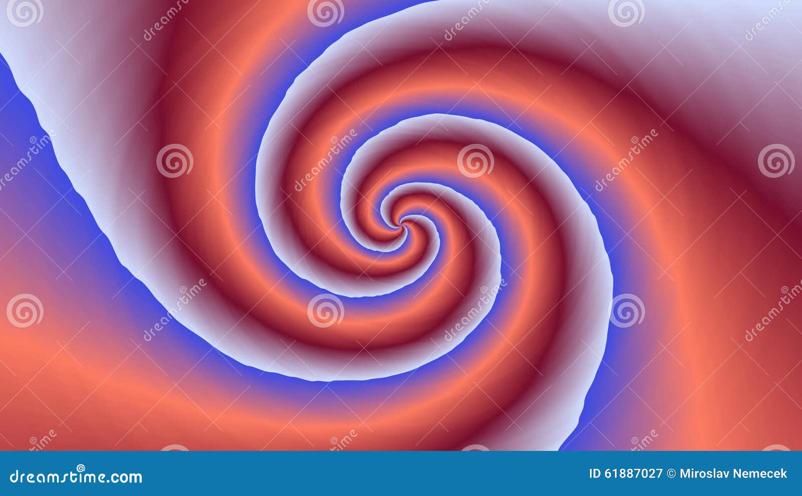 Psycho Pattern Seamless Loop Stock Video - Video of hypnotic, 1920x1080 ...