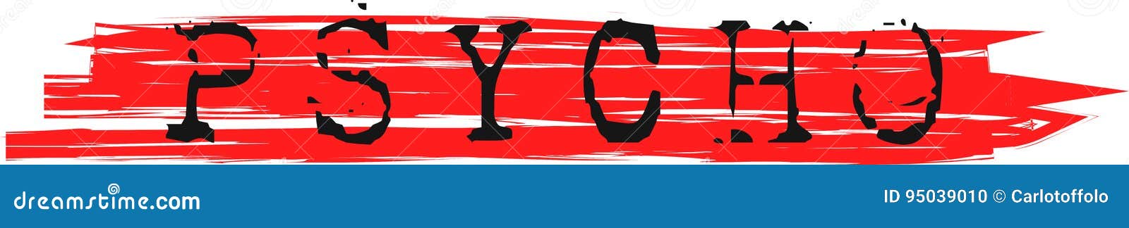 Psycho Word Stock Illustrations – 181 Psycho Word Stock Illustrations ...