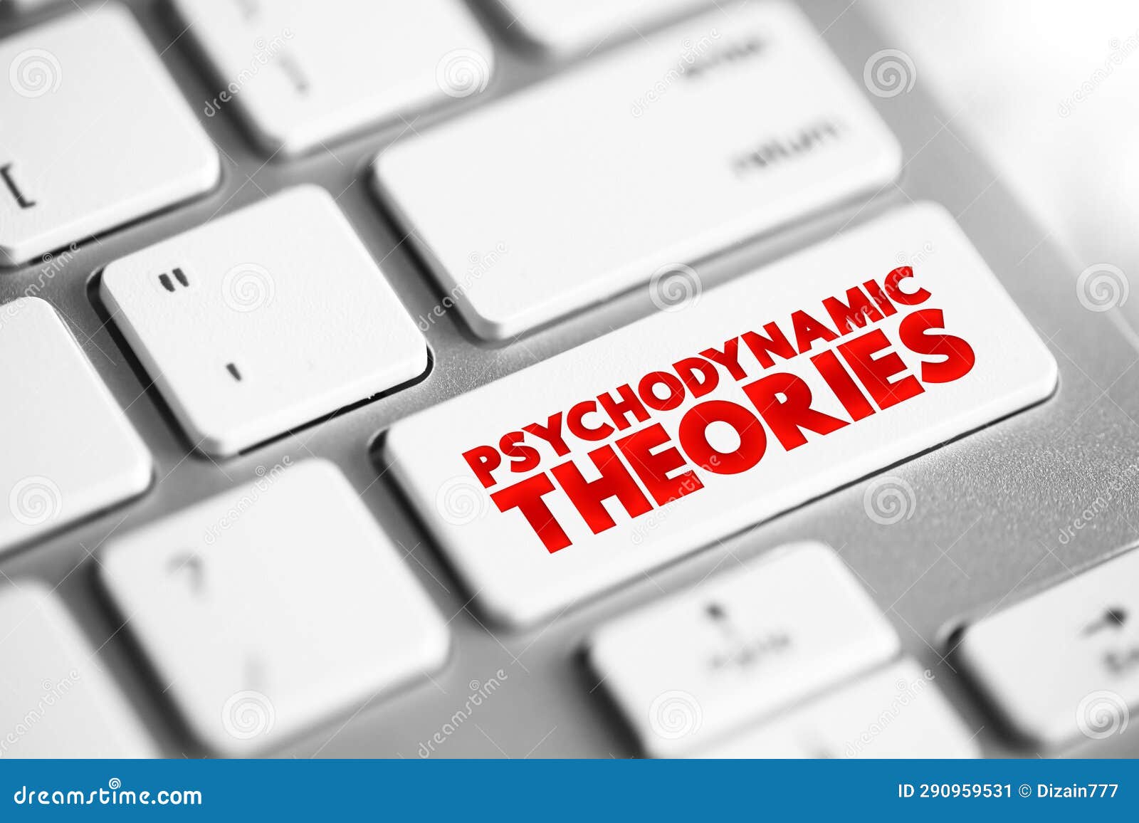 Unconscious Patterns Stock Photos - Free & Royalty-Free Stock Photos ...