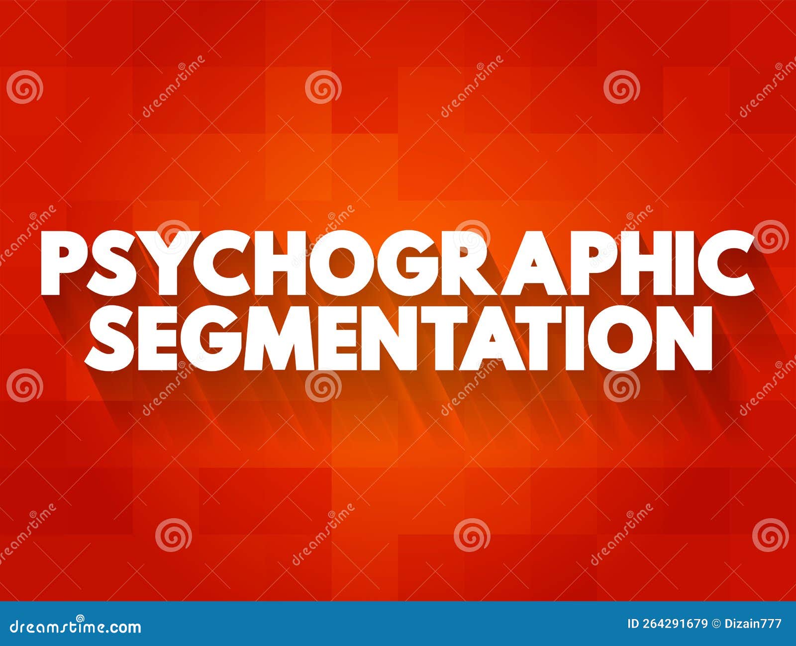 Psychographic Cartoons, Illustrations & Vector Stock Images - 216 ...