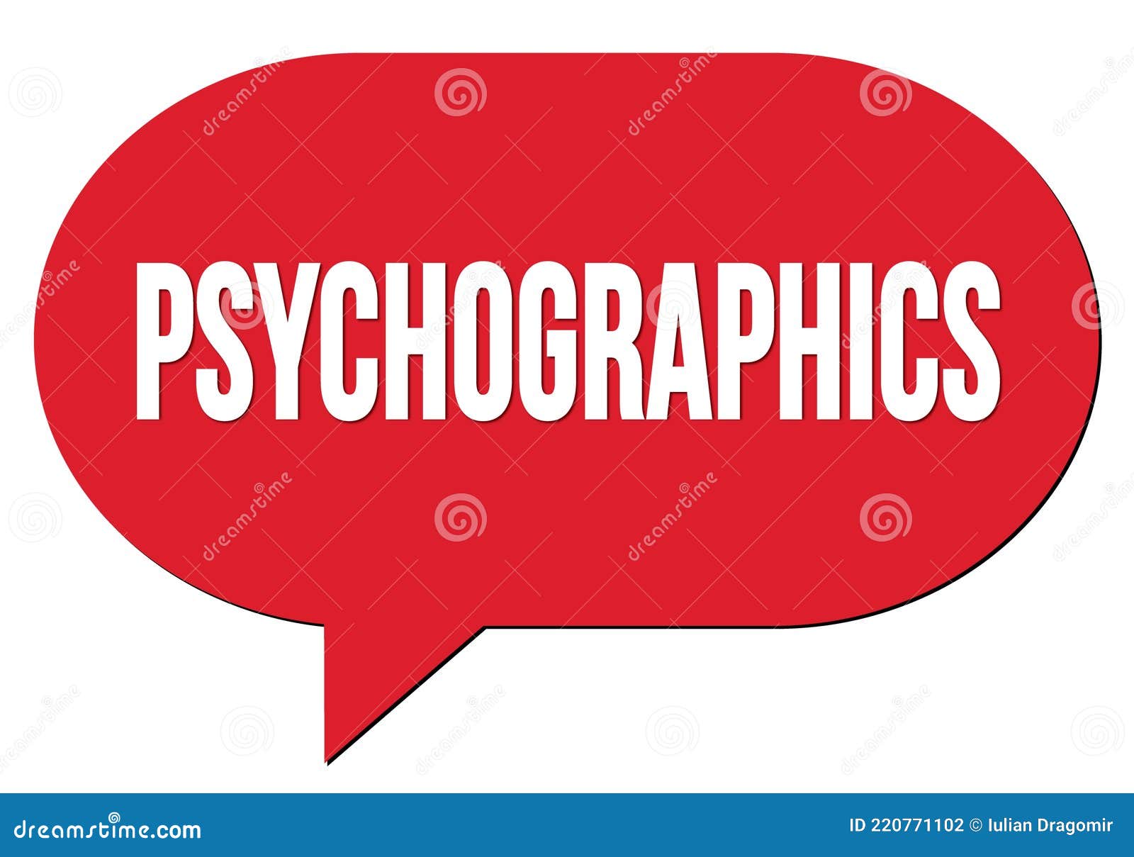 Psychographics Cartoons, Illustrations & Vector Stock Images - 130 ...