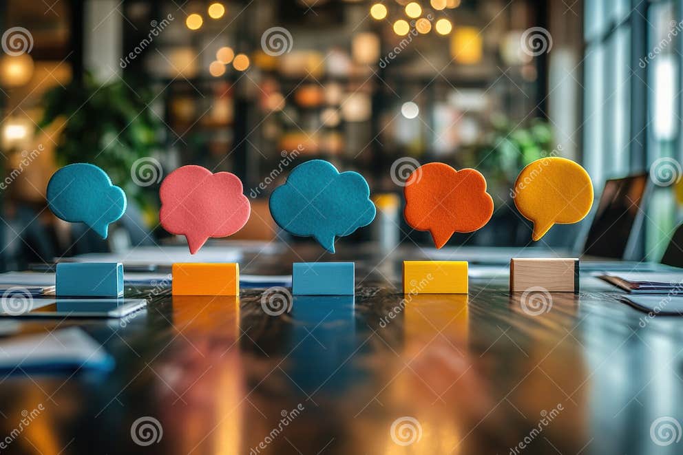 Psychological Concepts and Insights Presented in a Dynamic ...