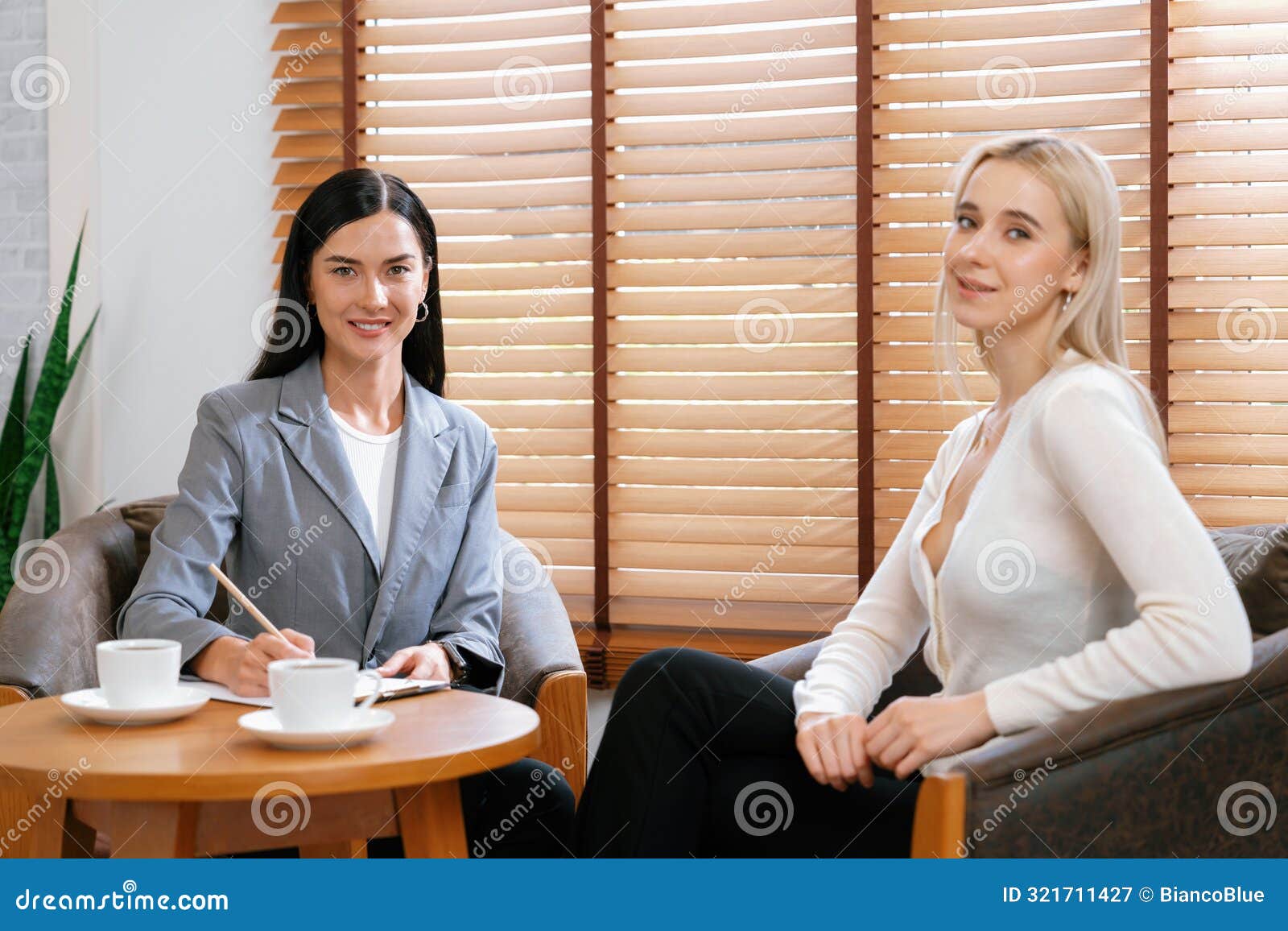 Psychological Consultation Gaining Improvement on Mental Problem ...