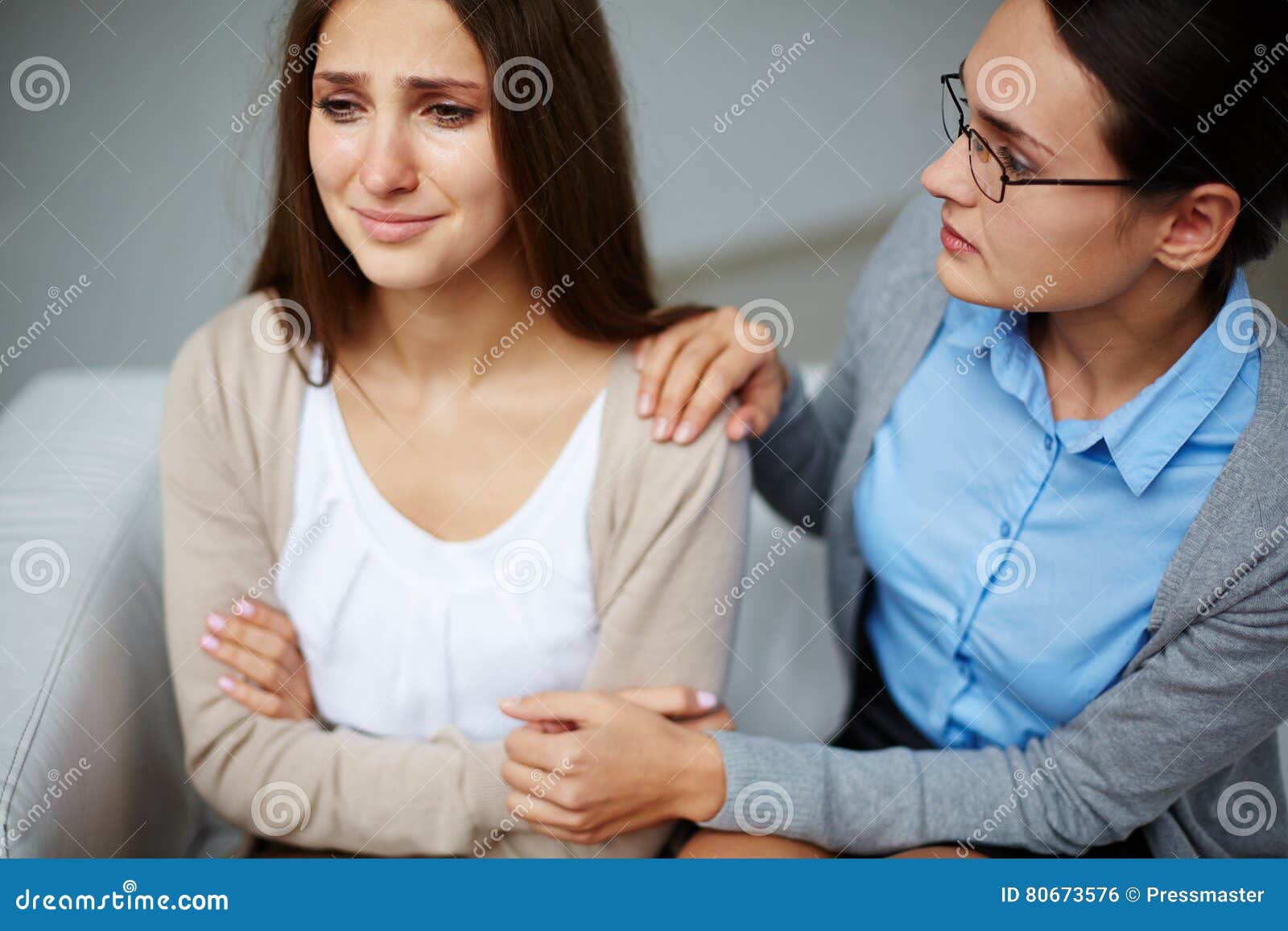 Psychological help stock photo. Image of psychotherapy - 80673576