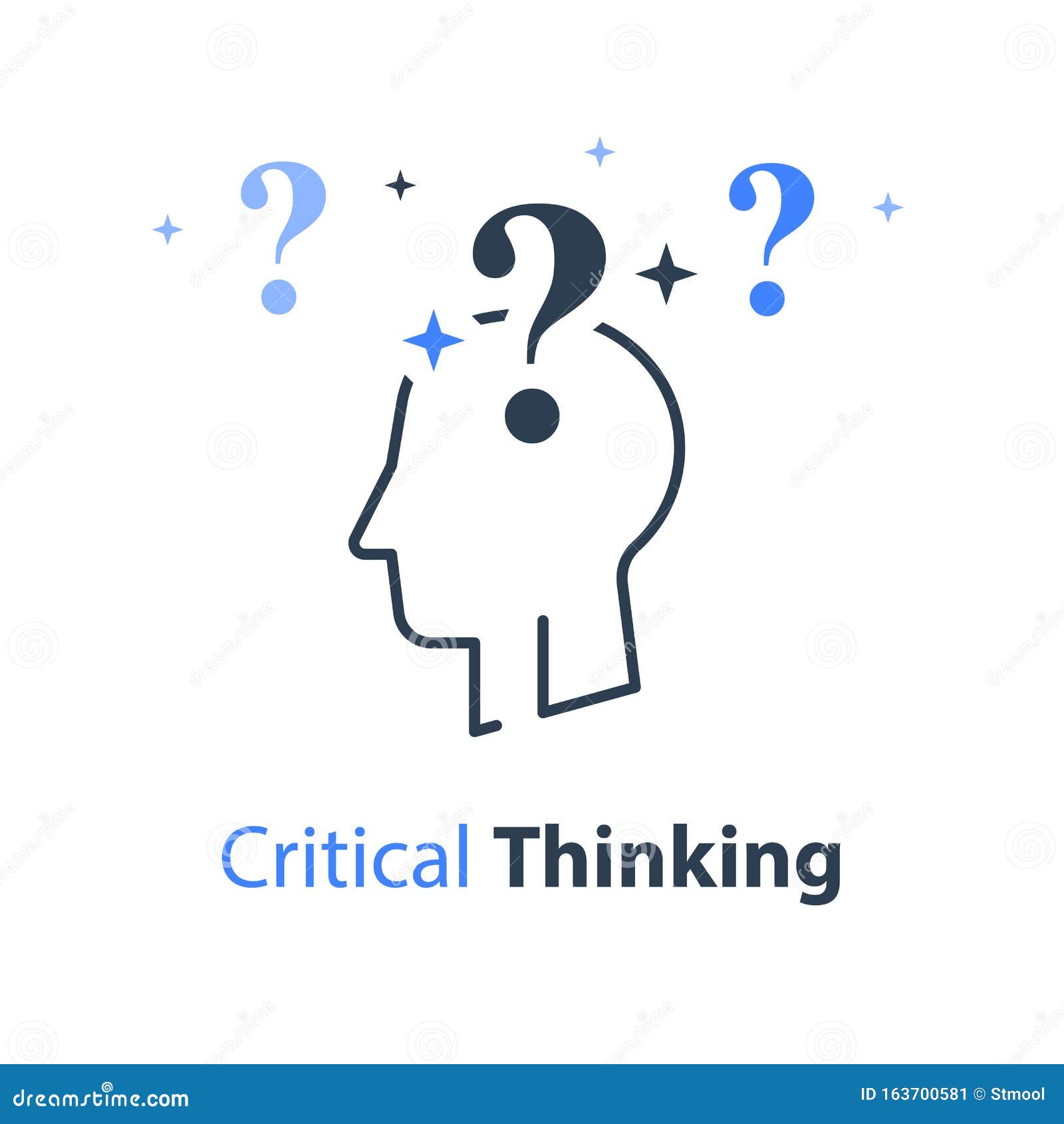 Psychological Test, Psychoanalysis Concept, Psychotherapy Course ...