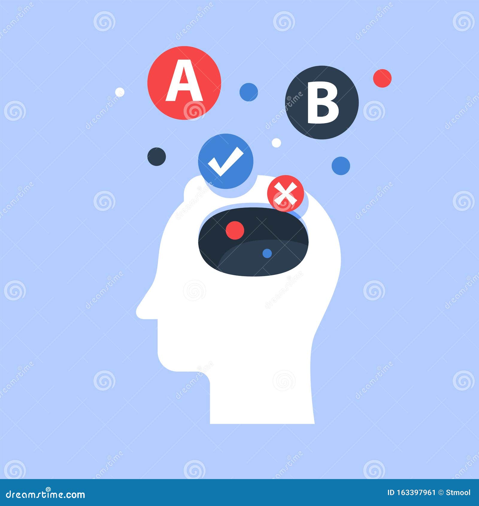 Psychology of Choice, Decision Making, Critical Thinking, Communication ... Psychology of Choice, Decision Making, Critical Thinking, Communication ...