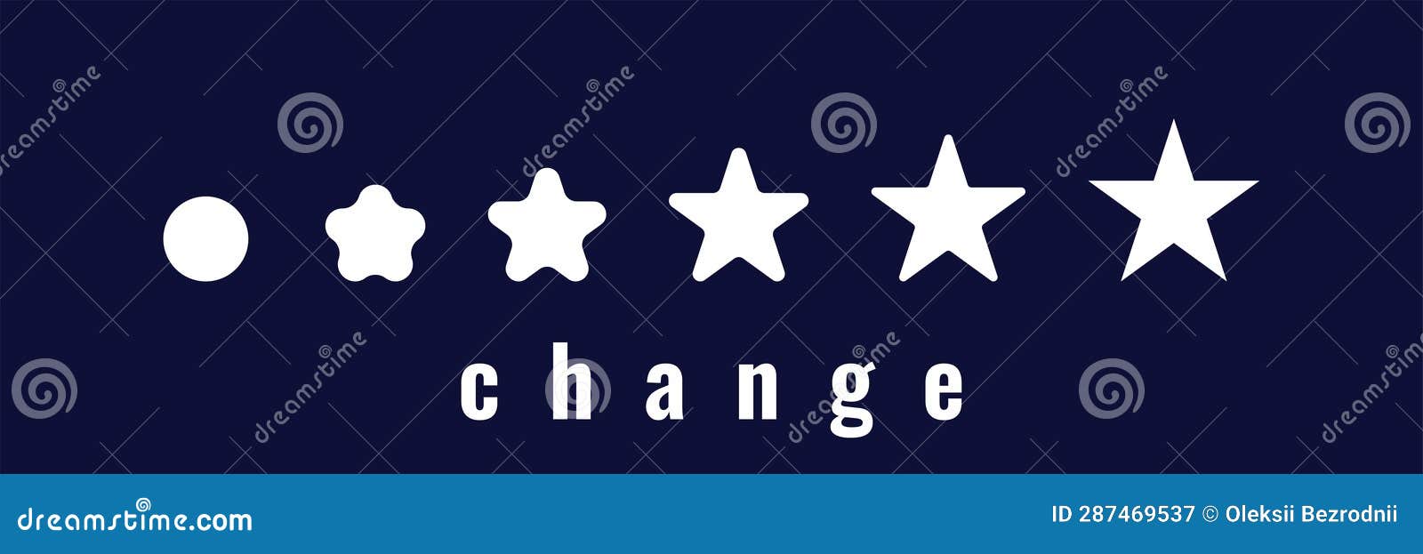 Evolution Strategy Stock Illustration | CartoonDealer.com #85670002