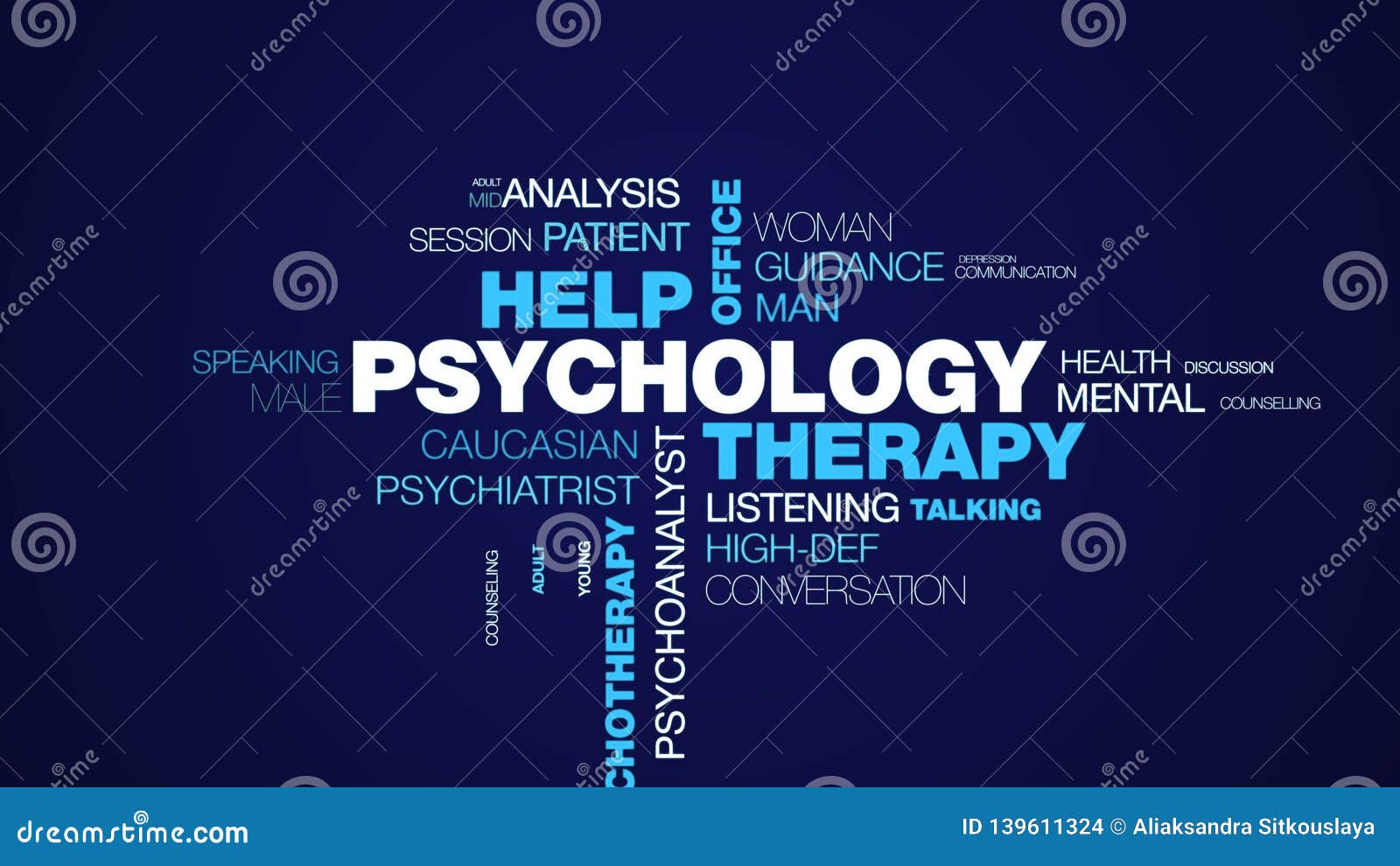 Psychology Therapy Help Office Psychologist Psychiatry Female Therapist ... Psychology Therapy Help Office Psychologist Psychiatry Female Therapist ...