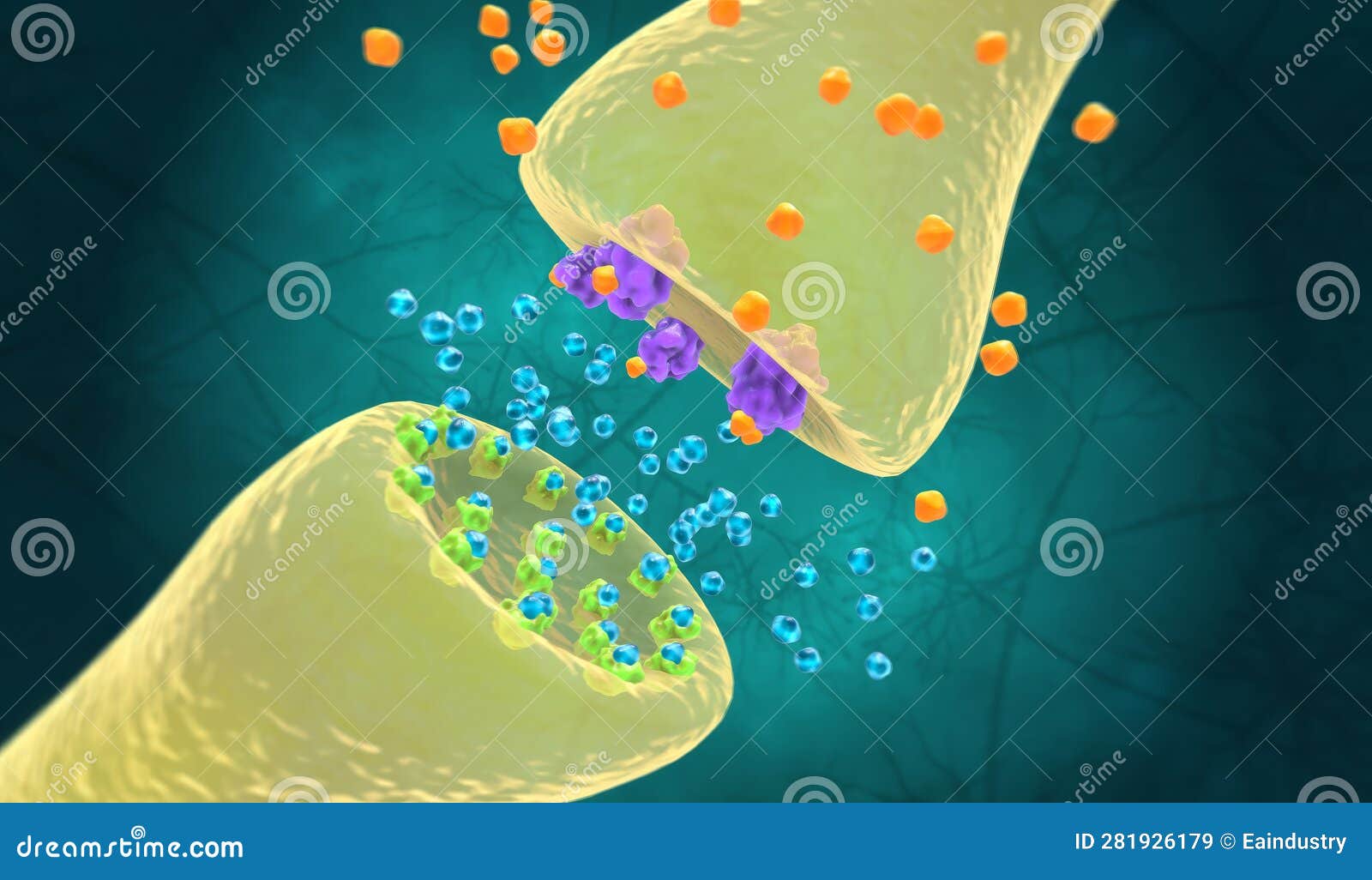 Psychomotor Cartoons, Illustrations & Vector Stock Images - 60 Pictures ...