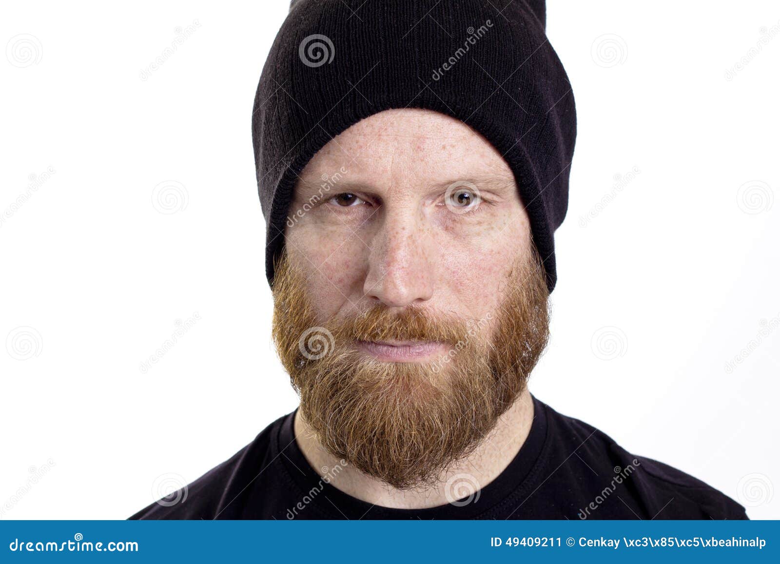Psychopath man stock image. Image of white, human, adult - 49409211