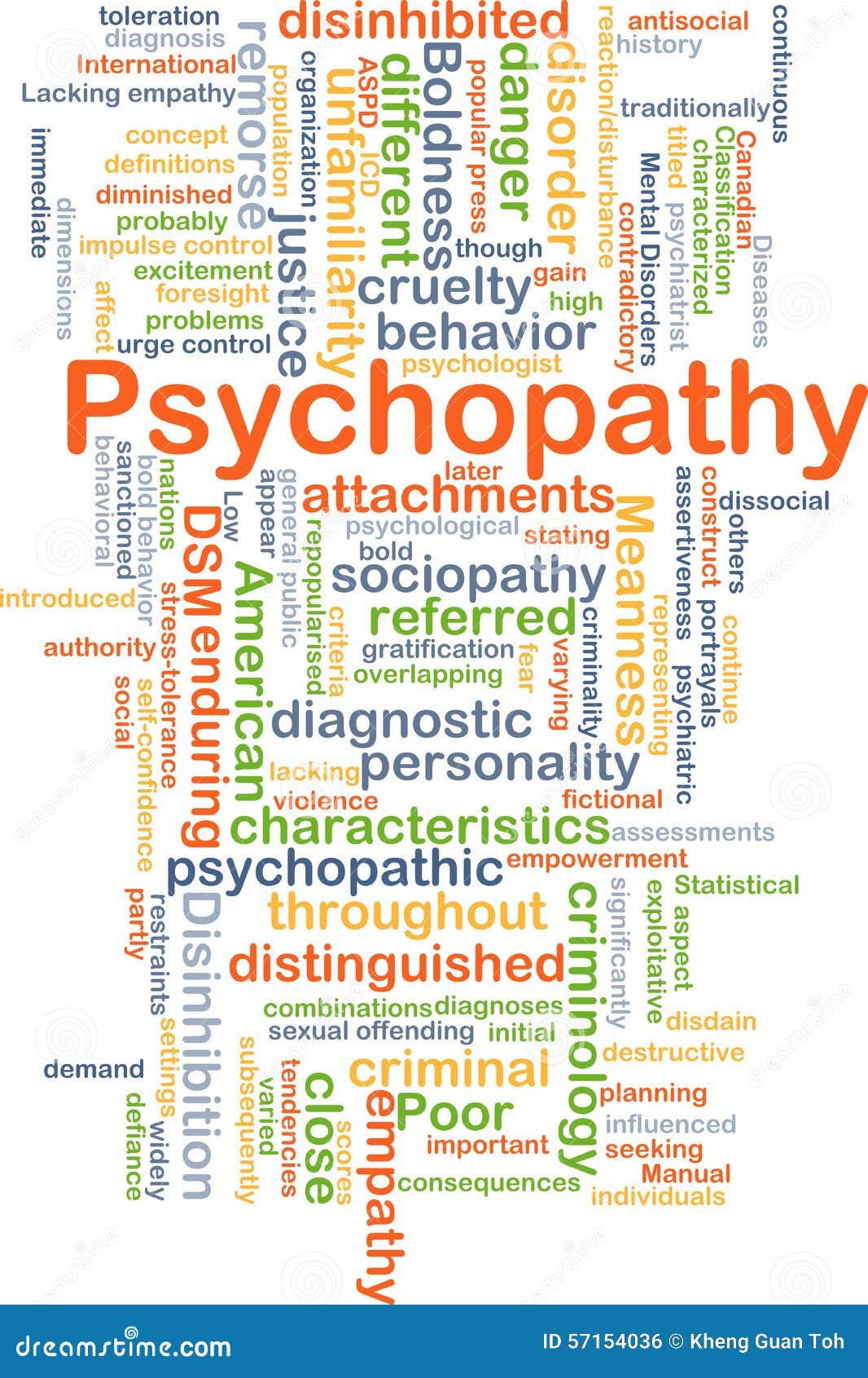 Psychopathy Cartoons, Illustrations & Vector Stock Images - 169 ...