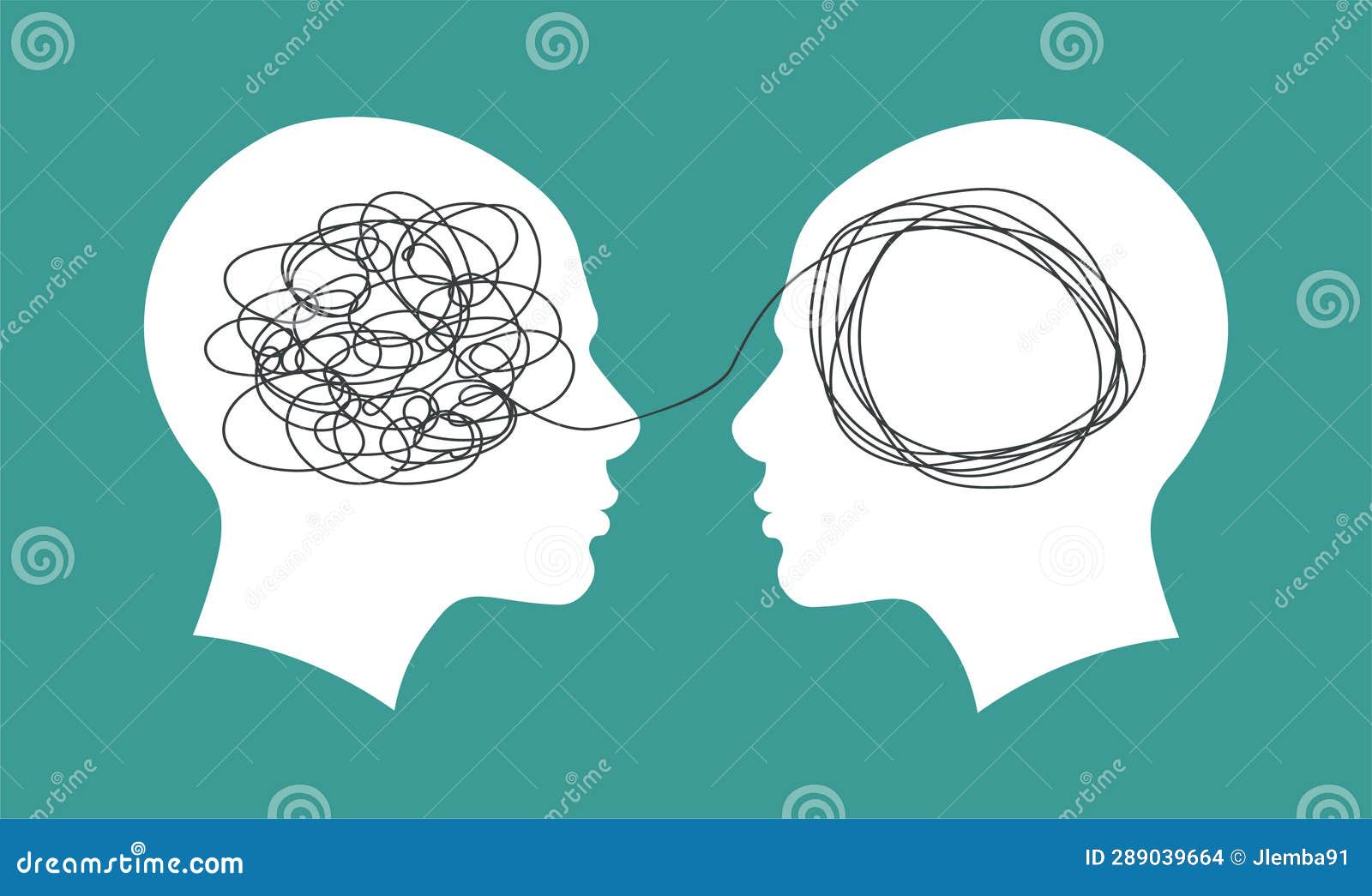Tangle Tangled And Unraveled. Abstract Metaphor, Cartoon Vector ... Tangle Tangled And Unraveled. Abstract Metaphor, Cartoon Vector ...