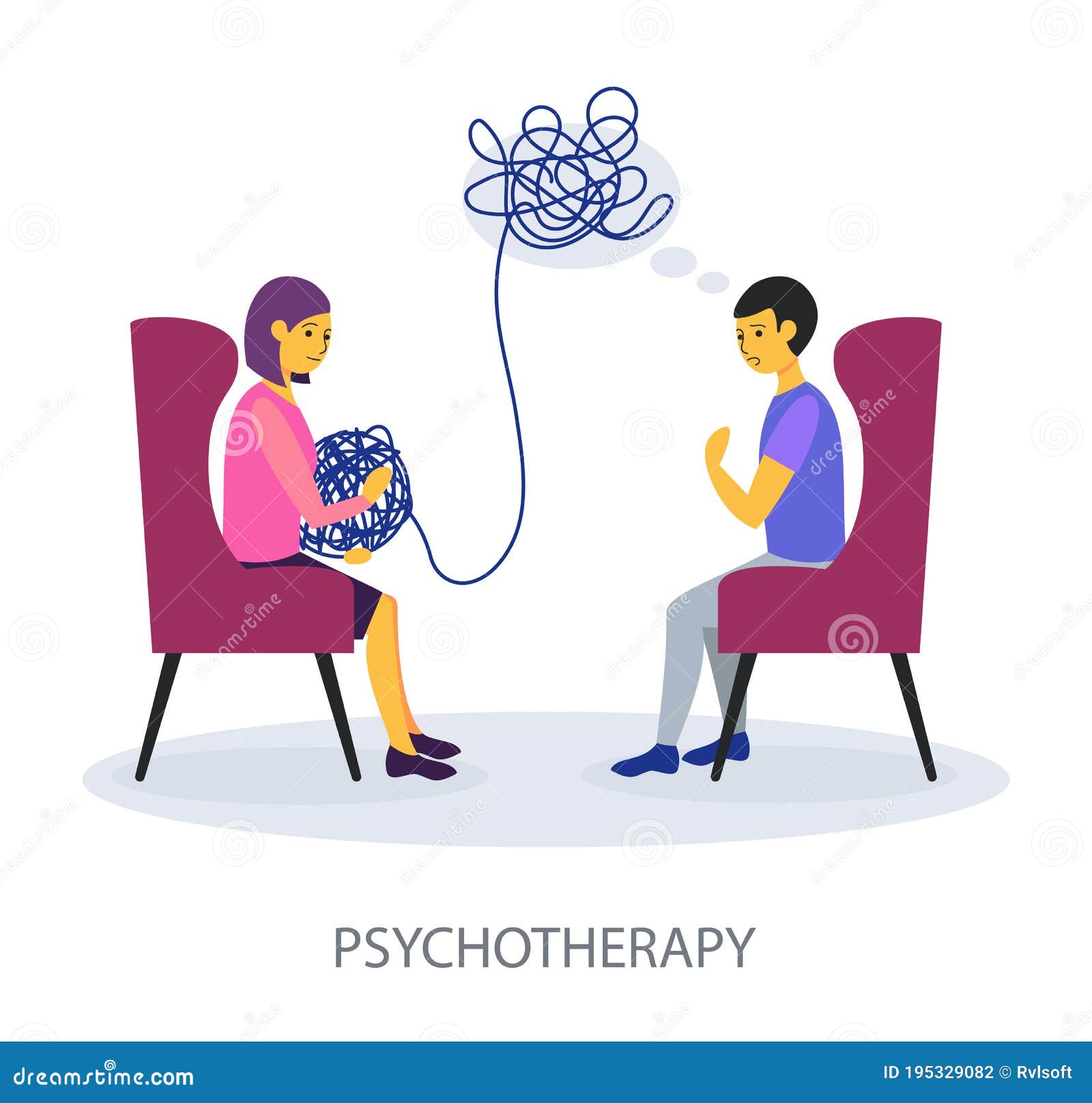 Psychotherapy Background Stock Illustrations – 8,441 Psychotherapy ...