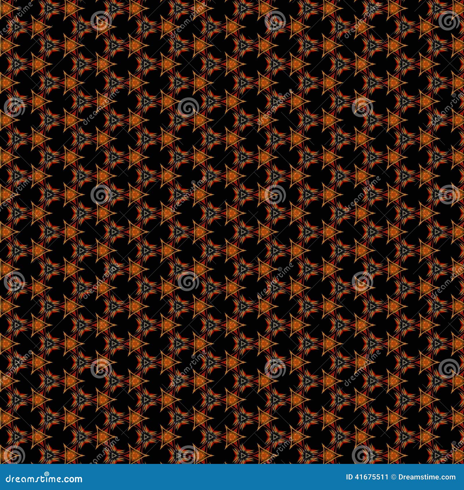 PT0053 stock image. Image of background, abstract, green - 41675511