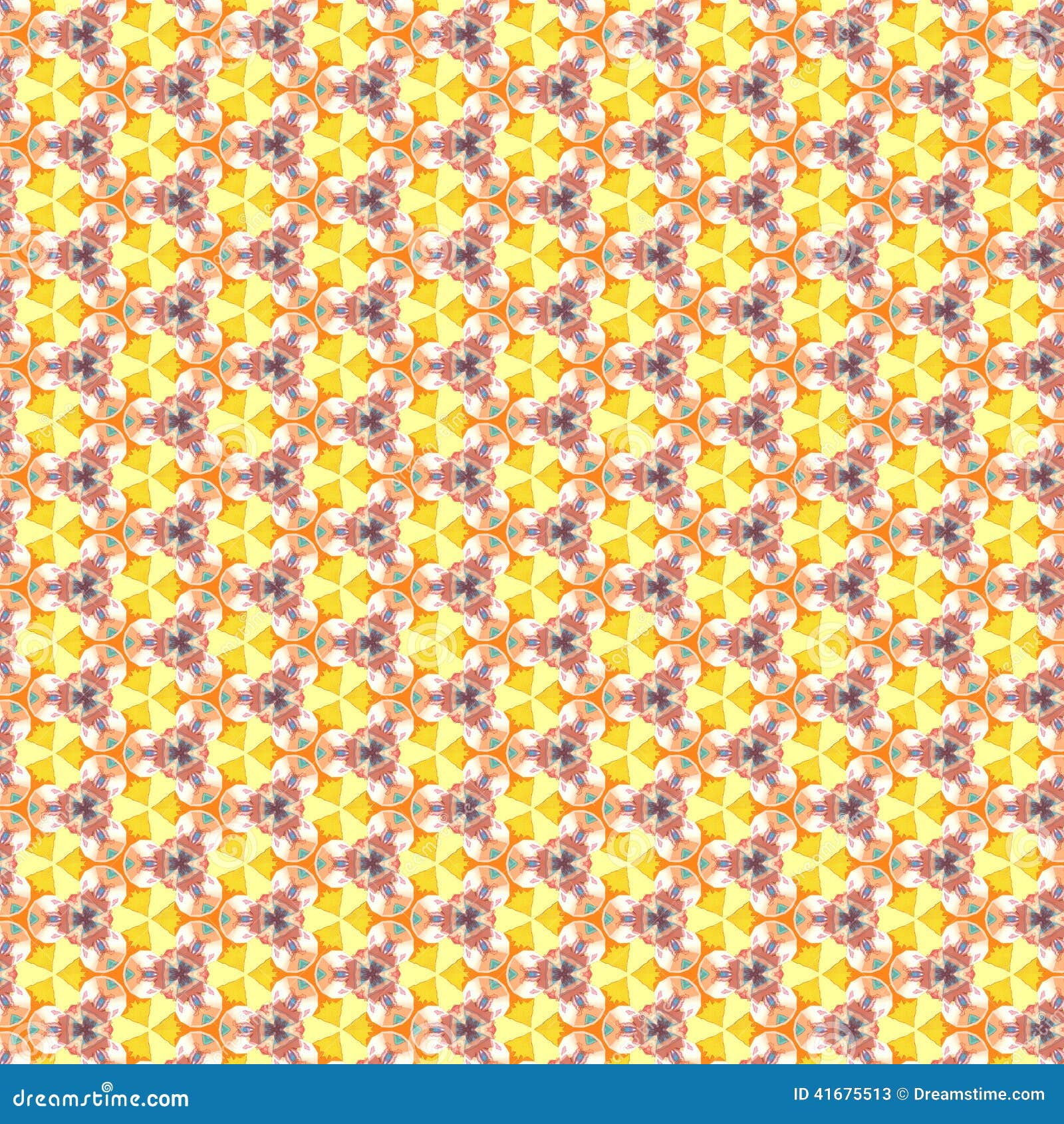 PT0054 stock illustration. Illustration of abstraction - 41675513