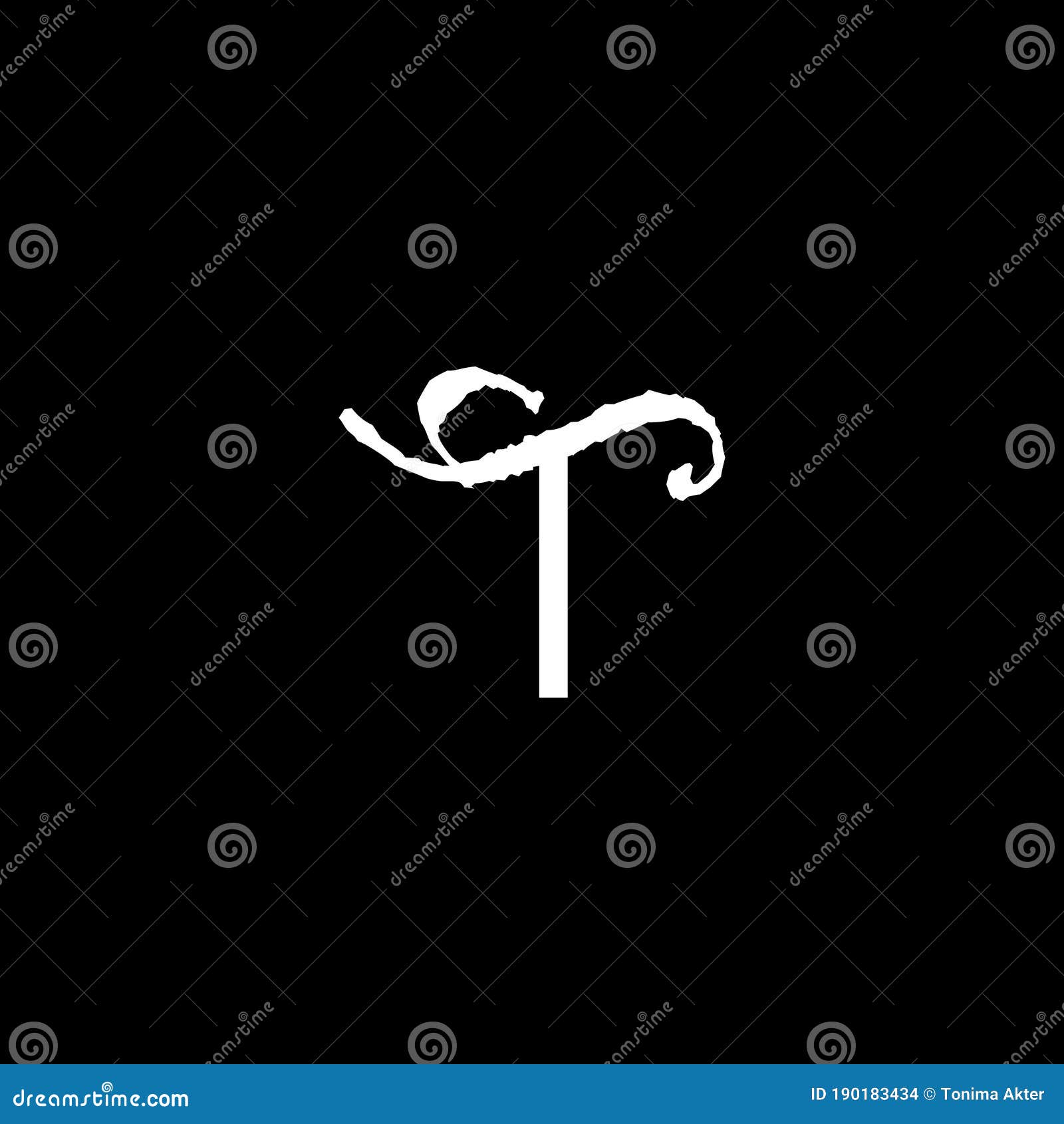 Ptlogo Cartoons, Illustrations & Vector Stock Images - 96 Pictures to ...