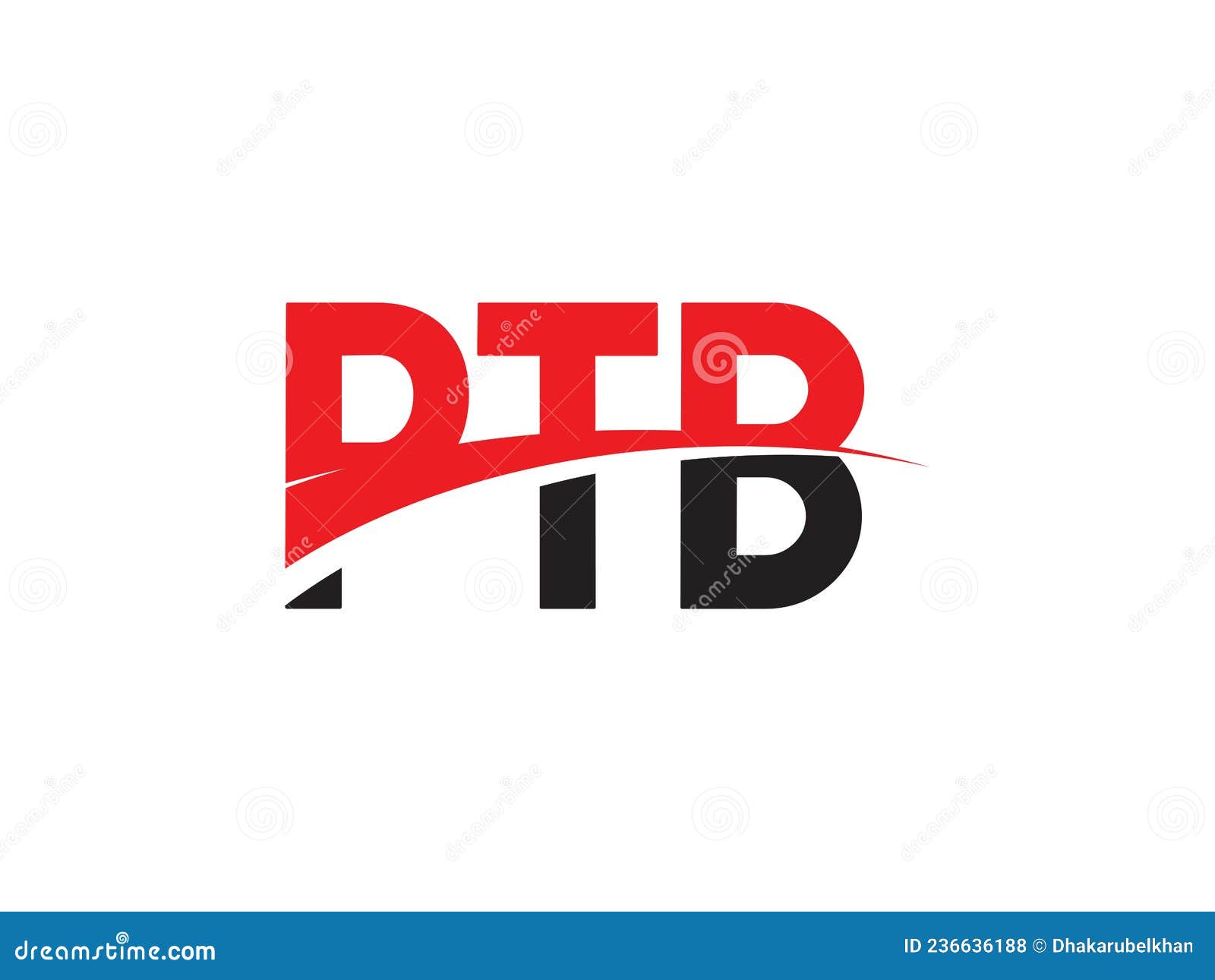 Ptb Letter Stock Illustrations – 11 Ptb Letter Stock Illustrations ...