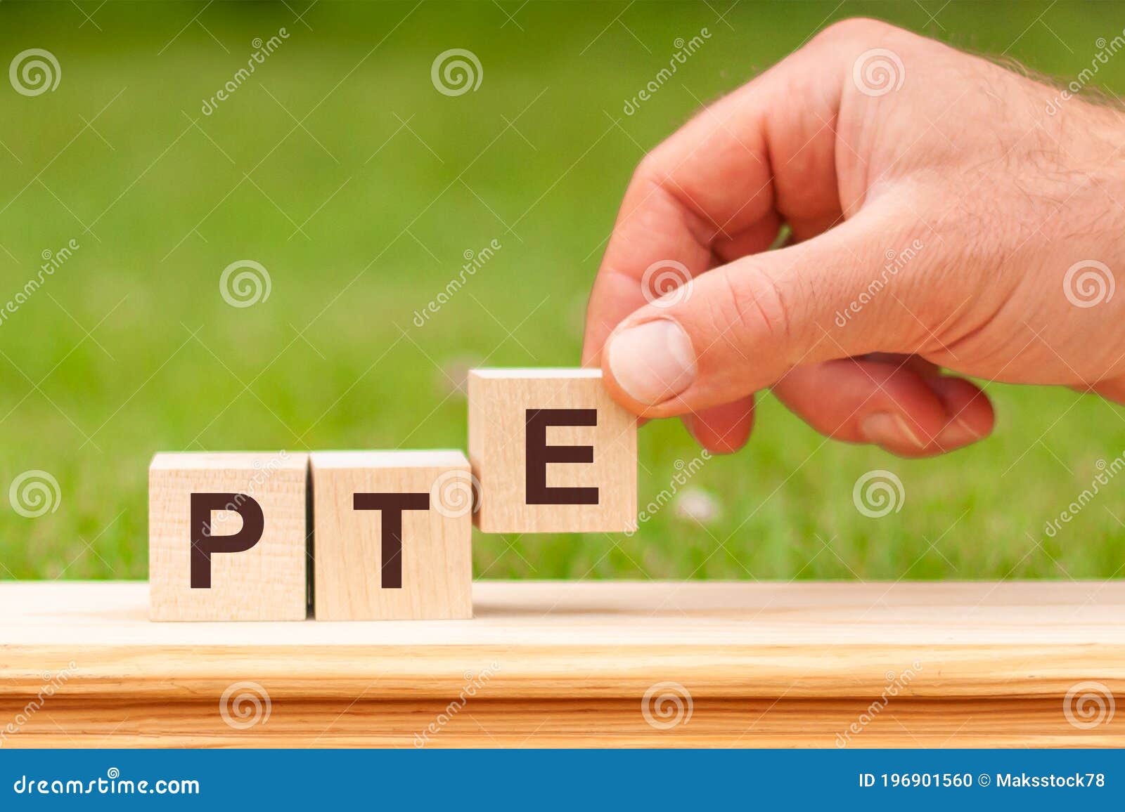 Pte Word Stock Photos - Free & Royalty-Free Stock Photos from Dreamstime