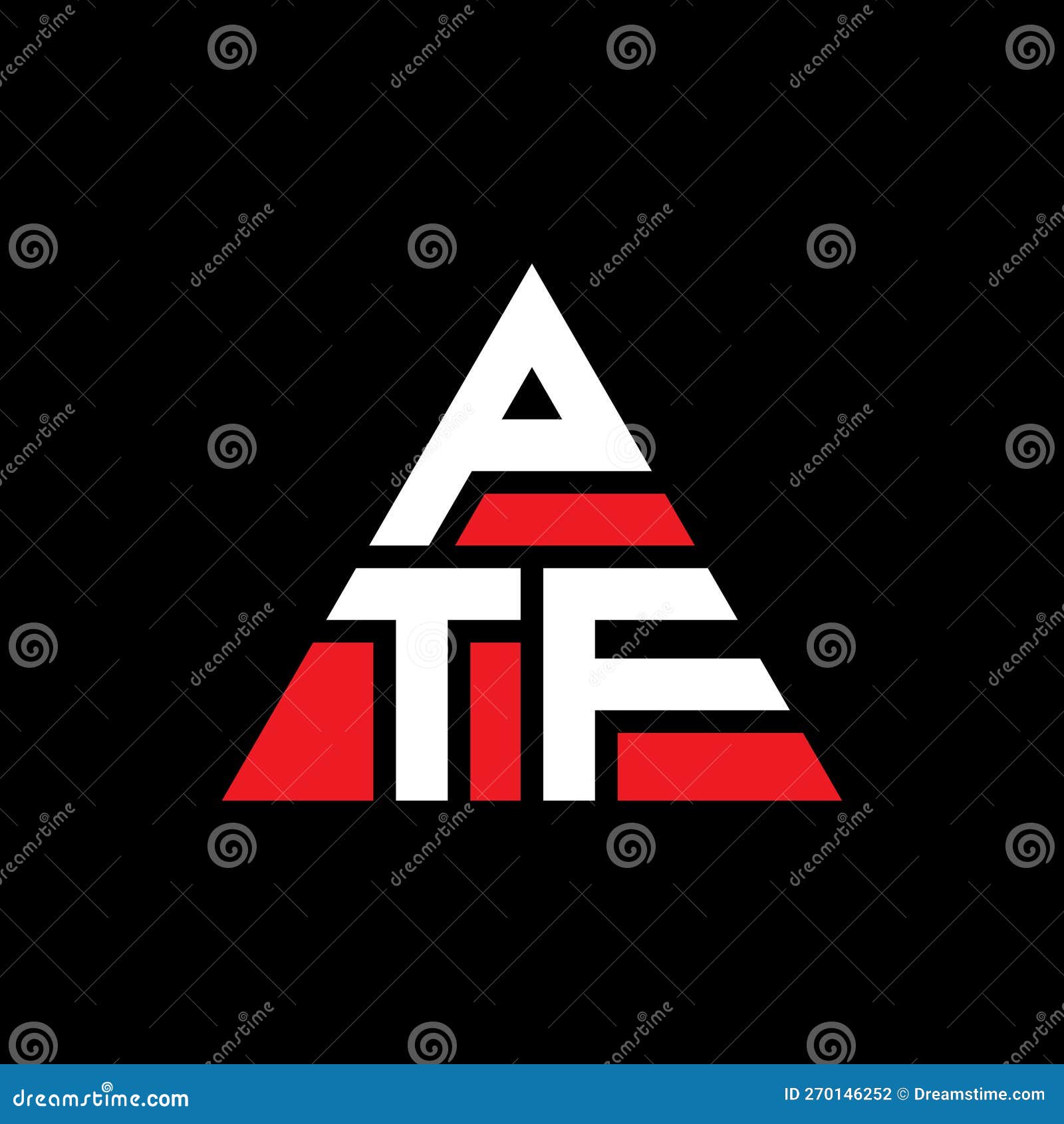Ptf Stock Illustrations – 12 Ptf Stock Illustrations, Vectors & Clipart ...