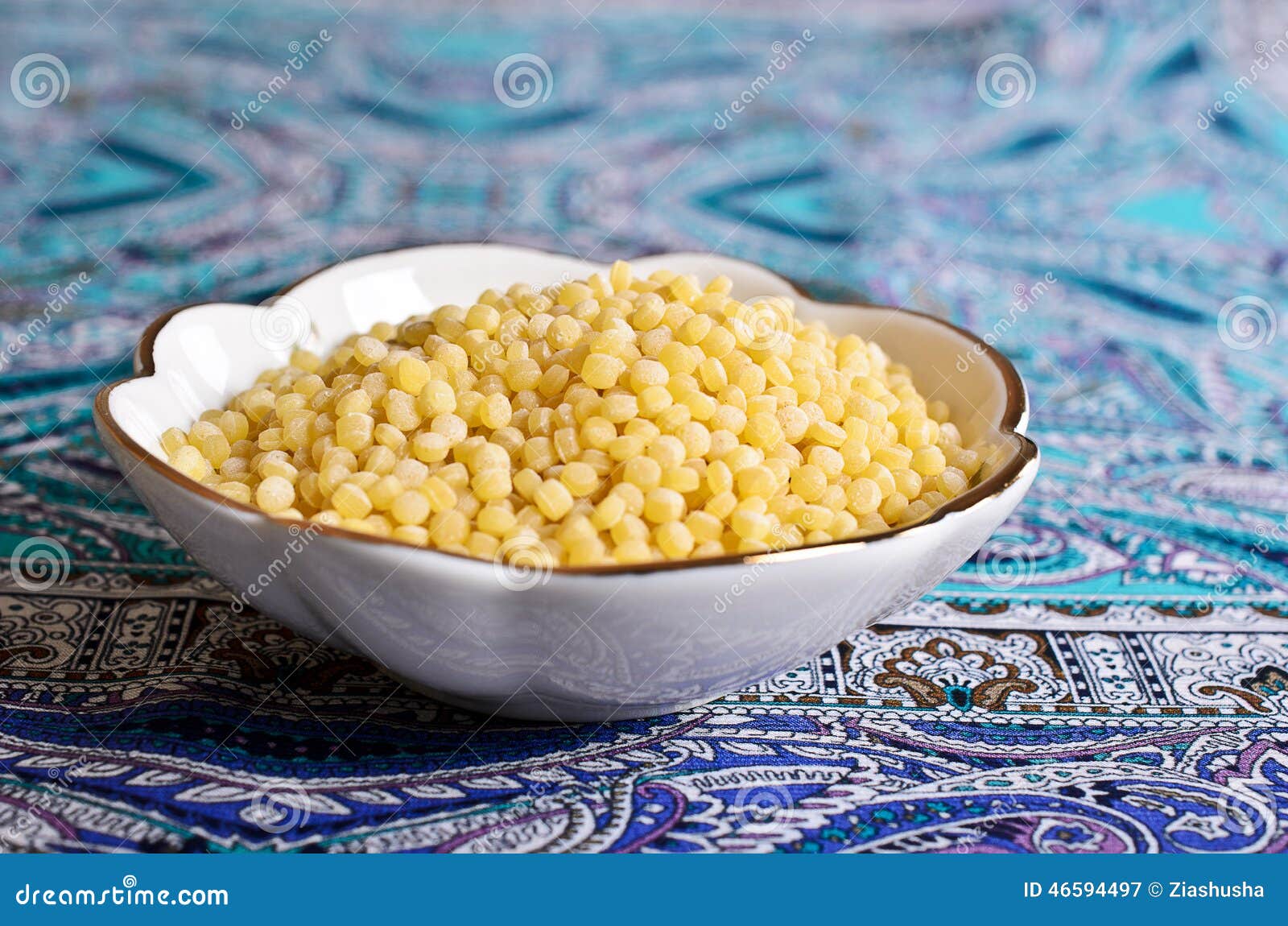 Ptitim Grain Texture Stock Photo | CartoonDealer.com #111427746