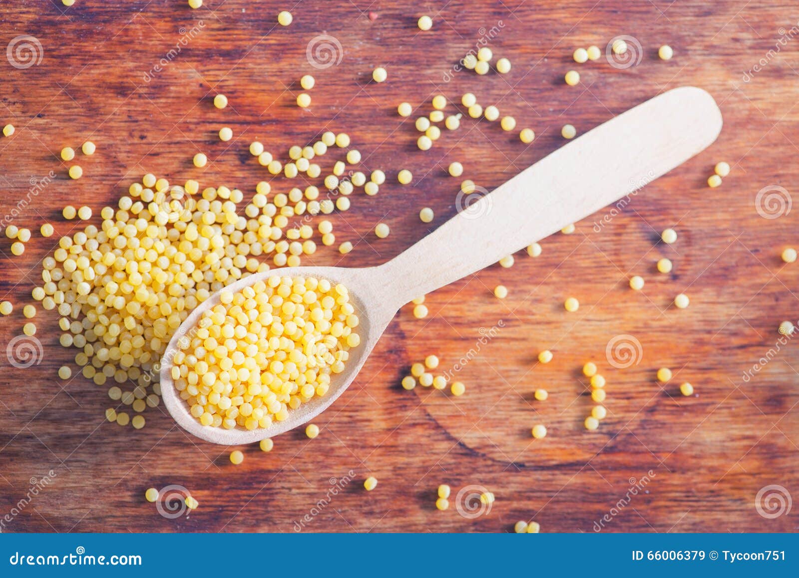 Ptitim stock image. Image of harvest, healthy, nutrition - 66006379