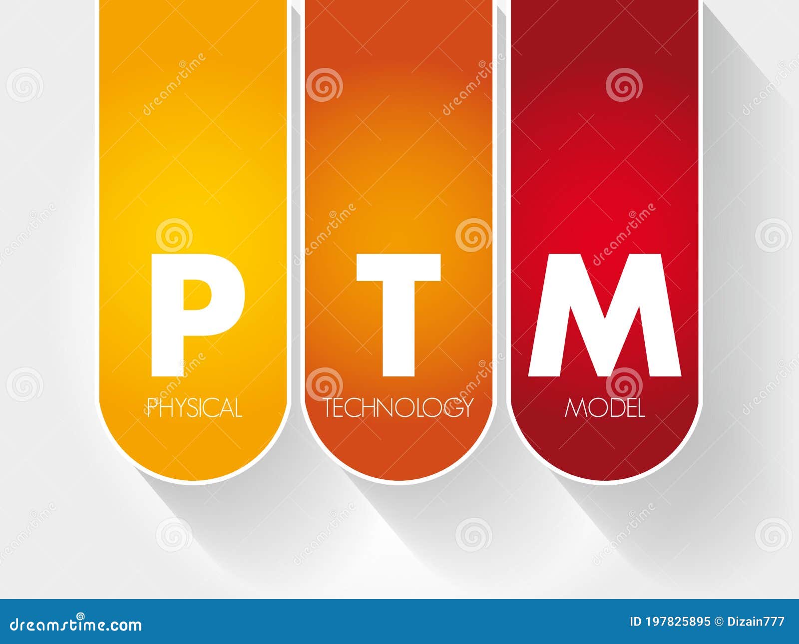 Ptm Clipart House
