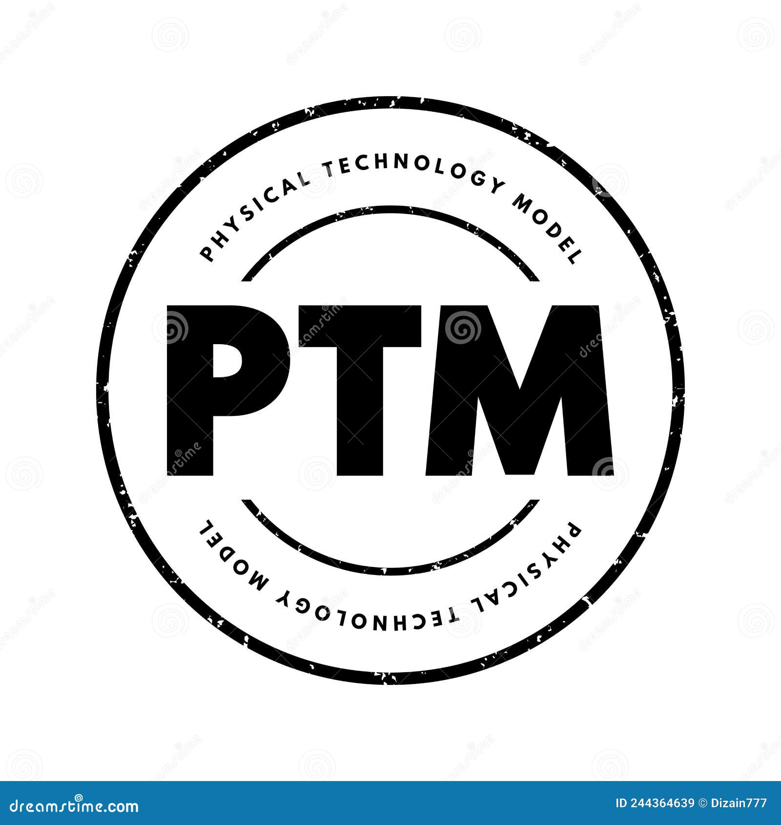 Ptm Clipart People