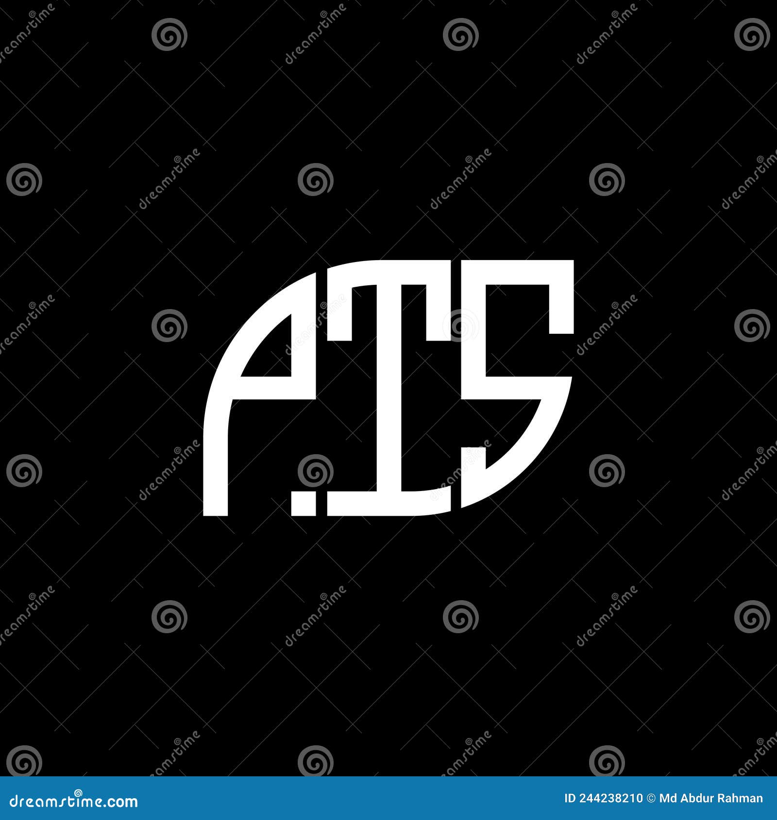 Pts Cartoons, Illustrations & Vector Stock Images - 34 Pictures to ...