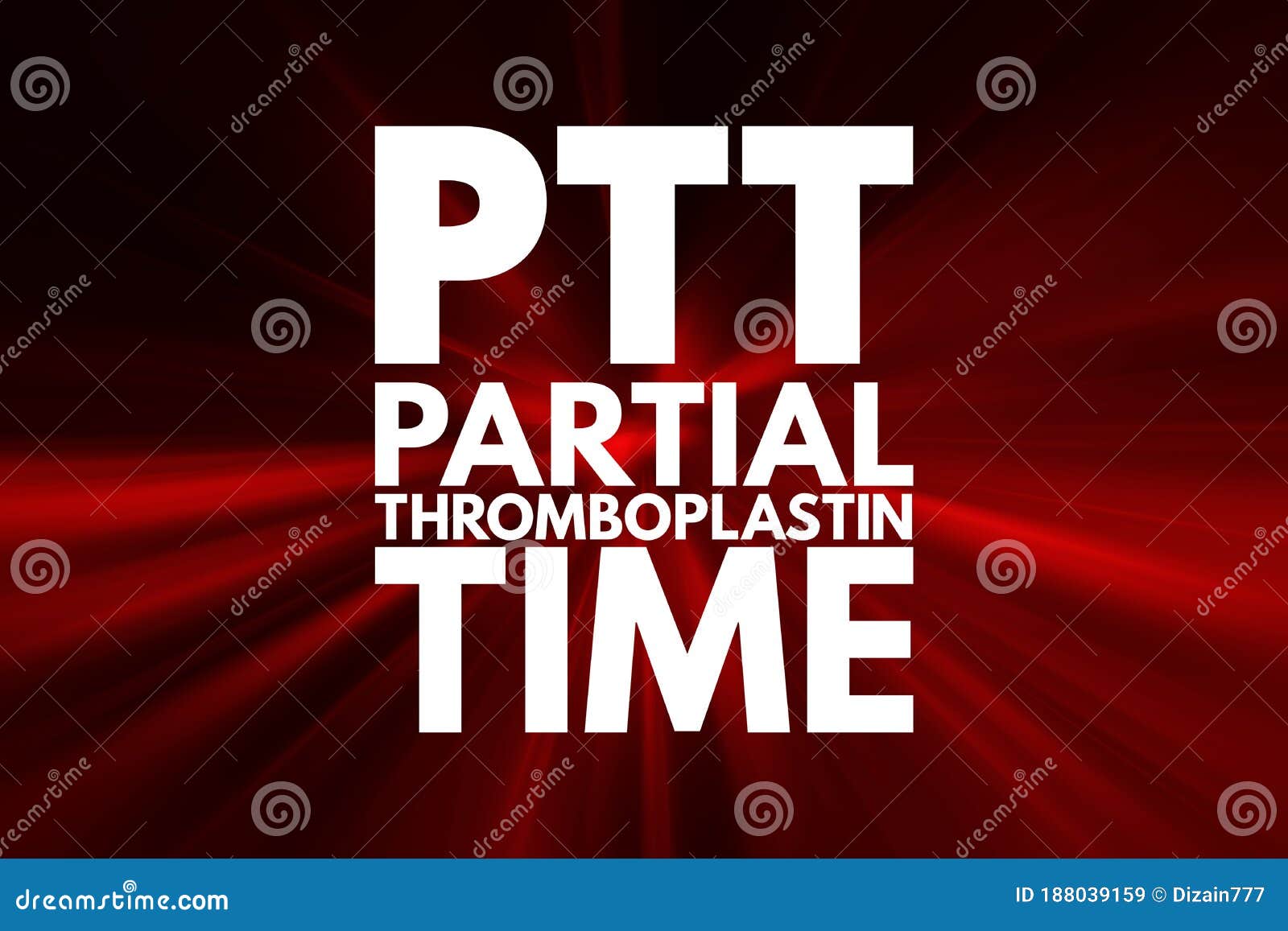 Thromboplastin Cartoons, Illustrations & Vector Stock Images - 73 ...