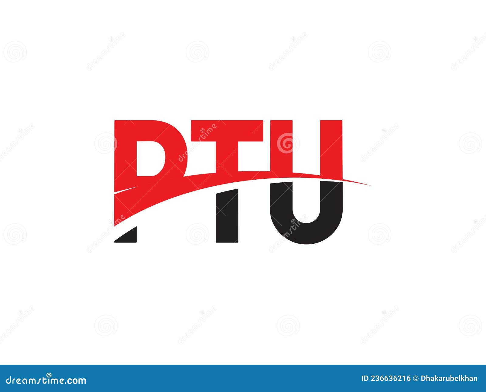 Ptu Cartoons, Illustrations & Vector Stock Images - 35 Pictures to ...