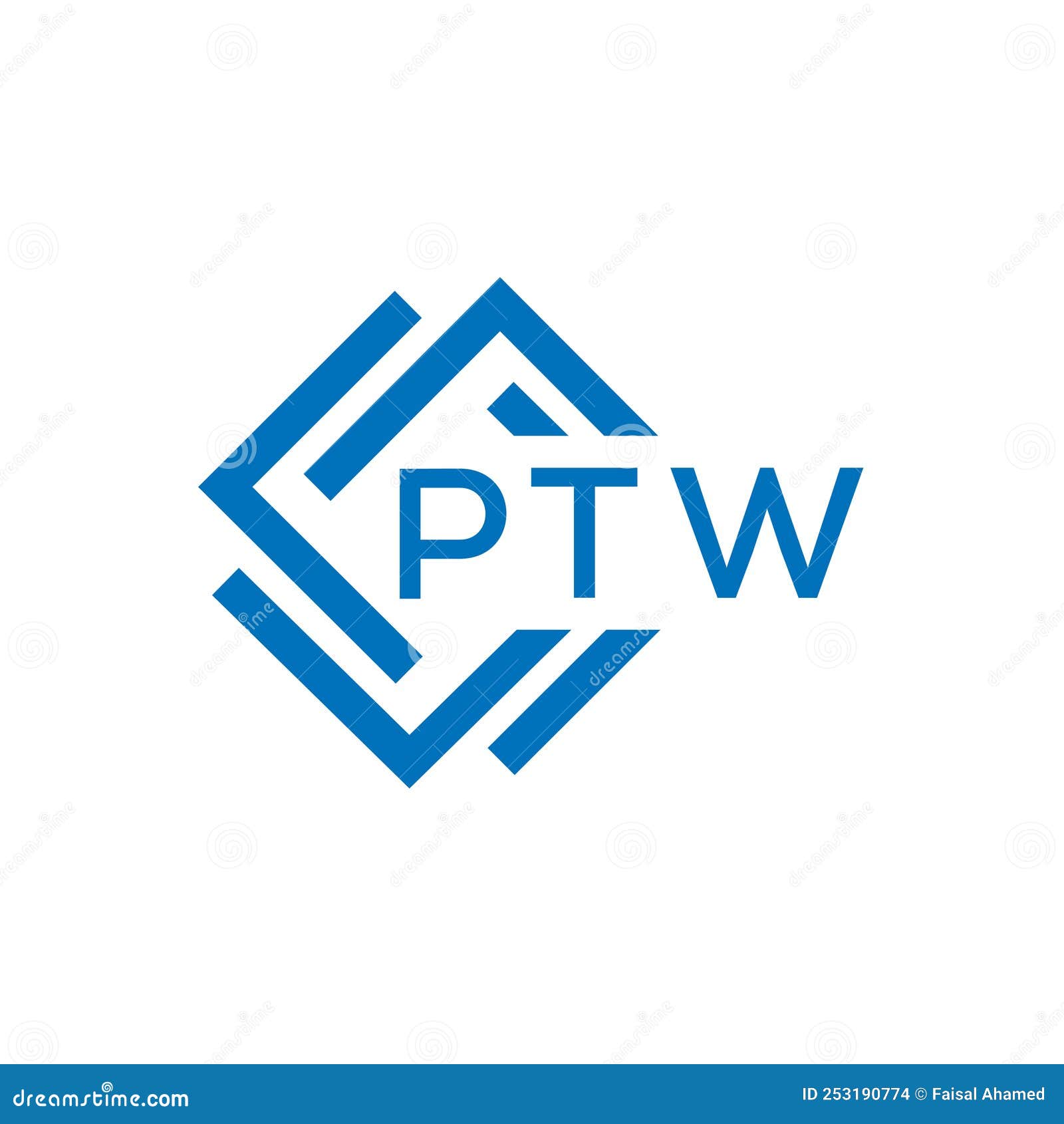 Ptw Cartoons, Illustrations & Vector Stock Images - 112 Pictures to ...