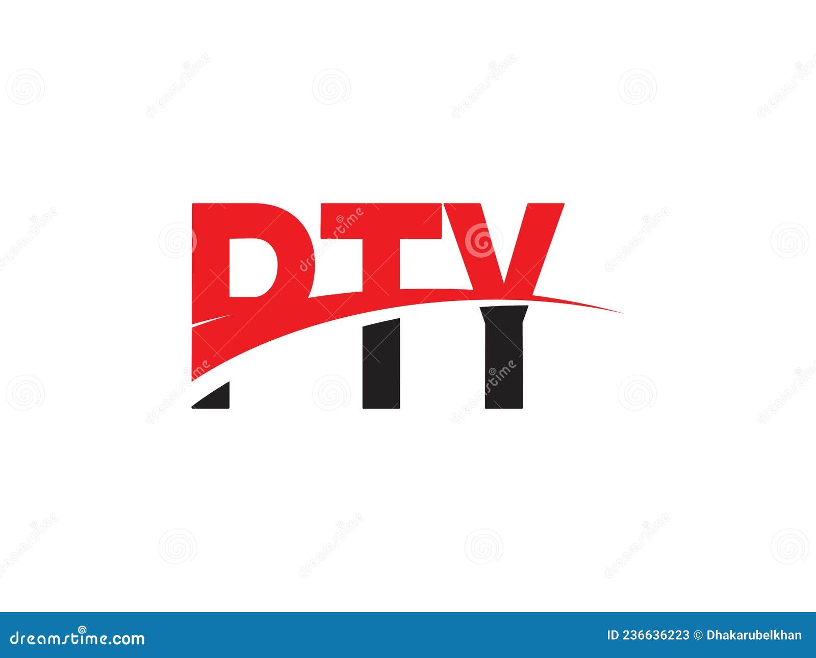 Pty Stock Illustrations – 20 Pty Stock Illustrations, Vectors & Clipart ...