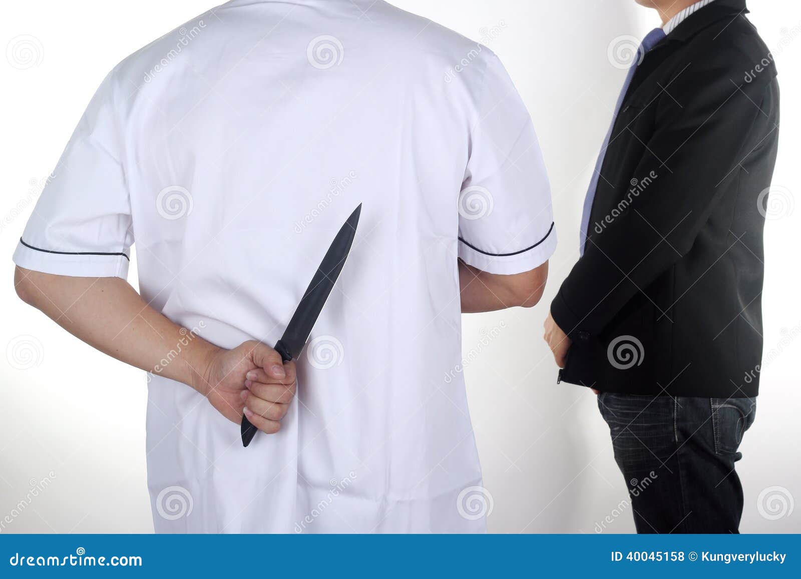 Puñalada Fotos De Stock - Download 5,136 Fotos Libres de Derechos