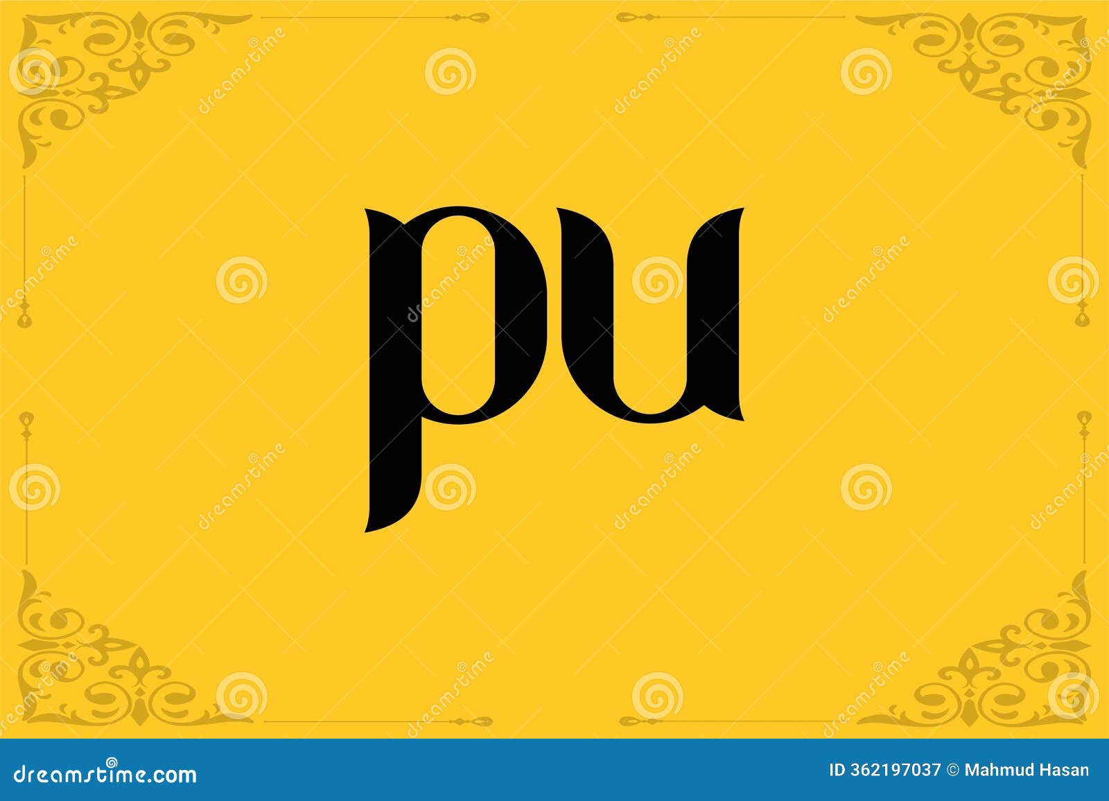 Pu Cartoons, Illustrations & Vector Stock Images - 2454 Pictures to ...