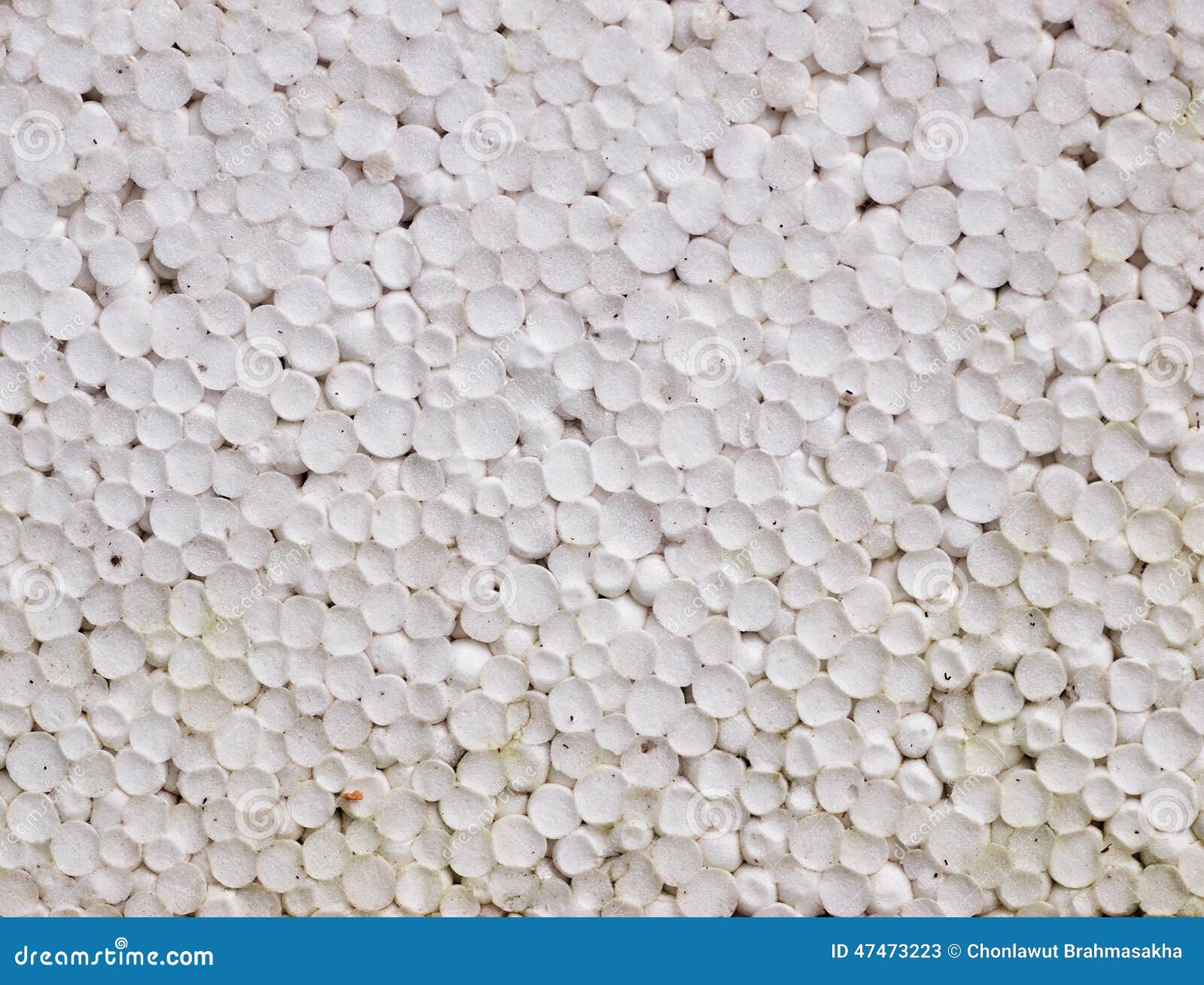 PU Foam stock image. Image of packing, polystyrene, package - 47473223