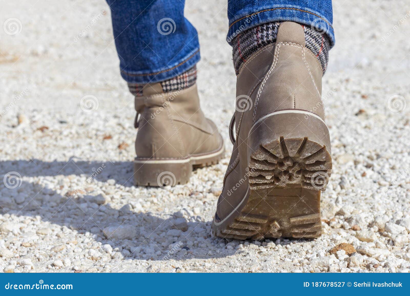 828 Boots Tread Photos - Free & Royalty-Free Stock Photos from Dreamstime