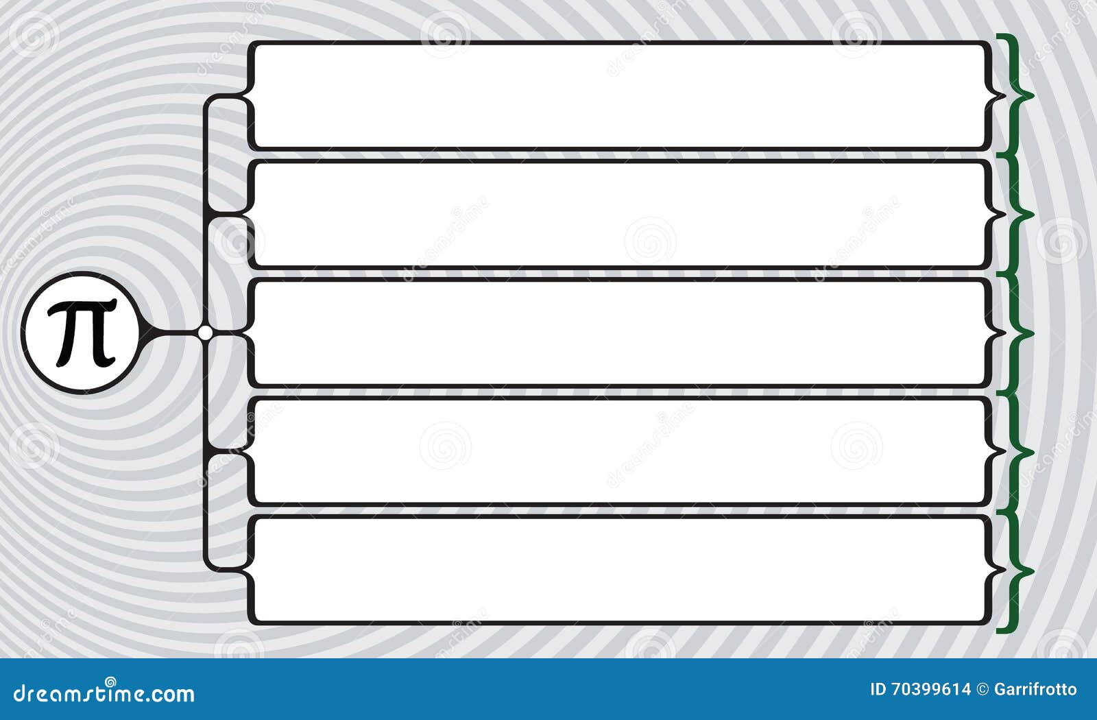 PU-Symbol stock abbildung. Illustration von formel, eingeben - 70399614