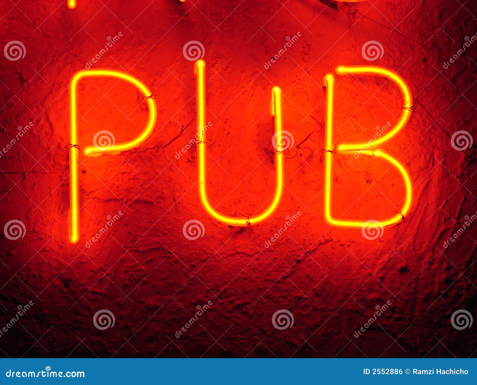 Pub stock photo. Image of celebrate, flash, celebration - 2552886