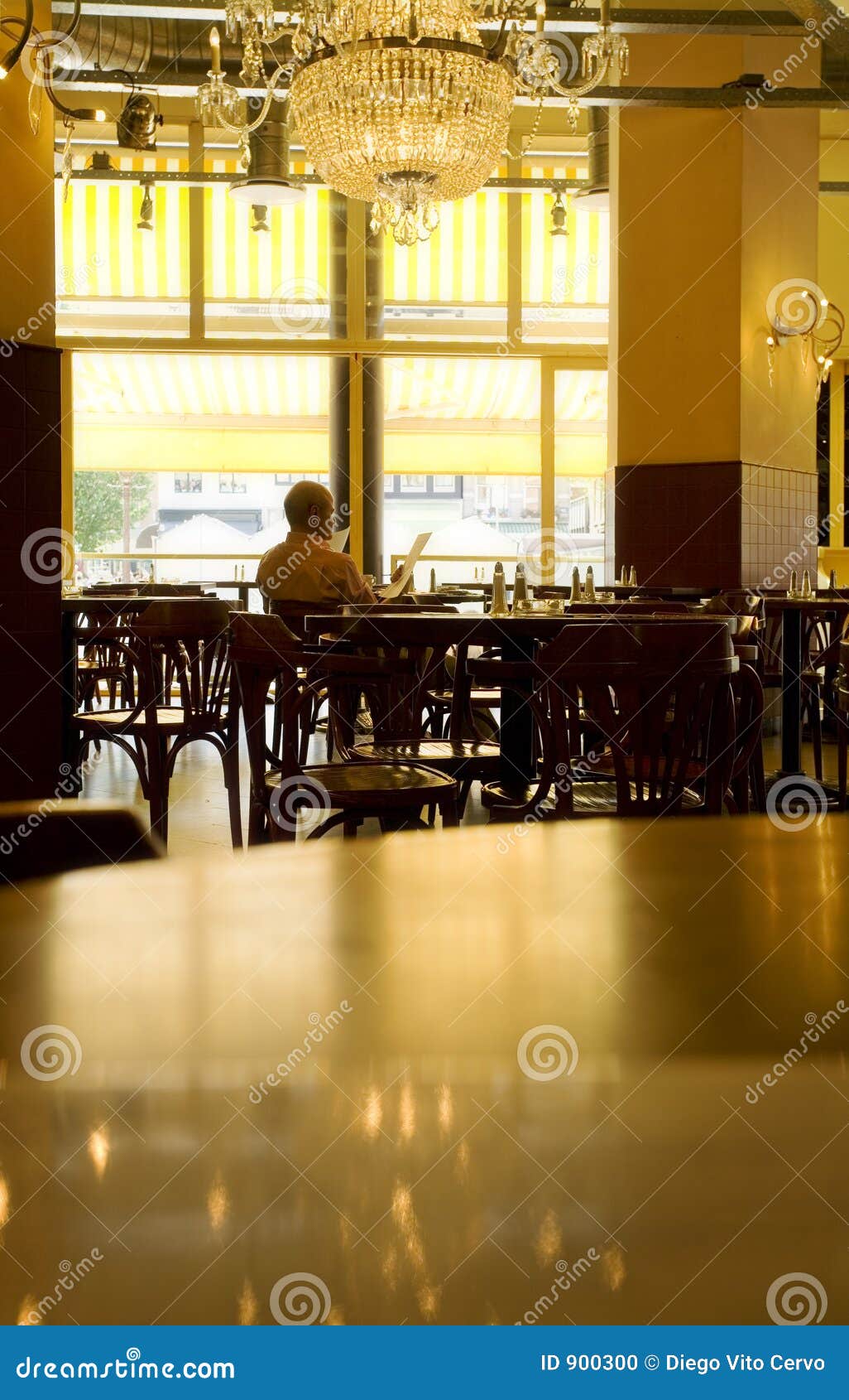 At-the-pub stock photo. Image of back, business, casual - 900300