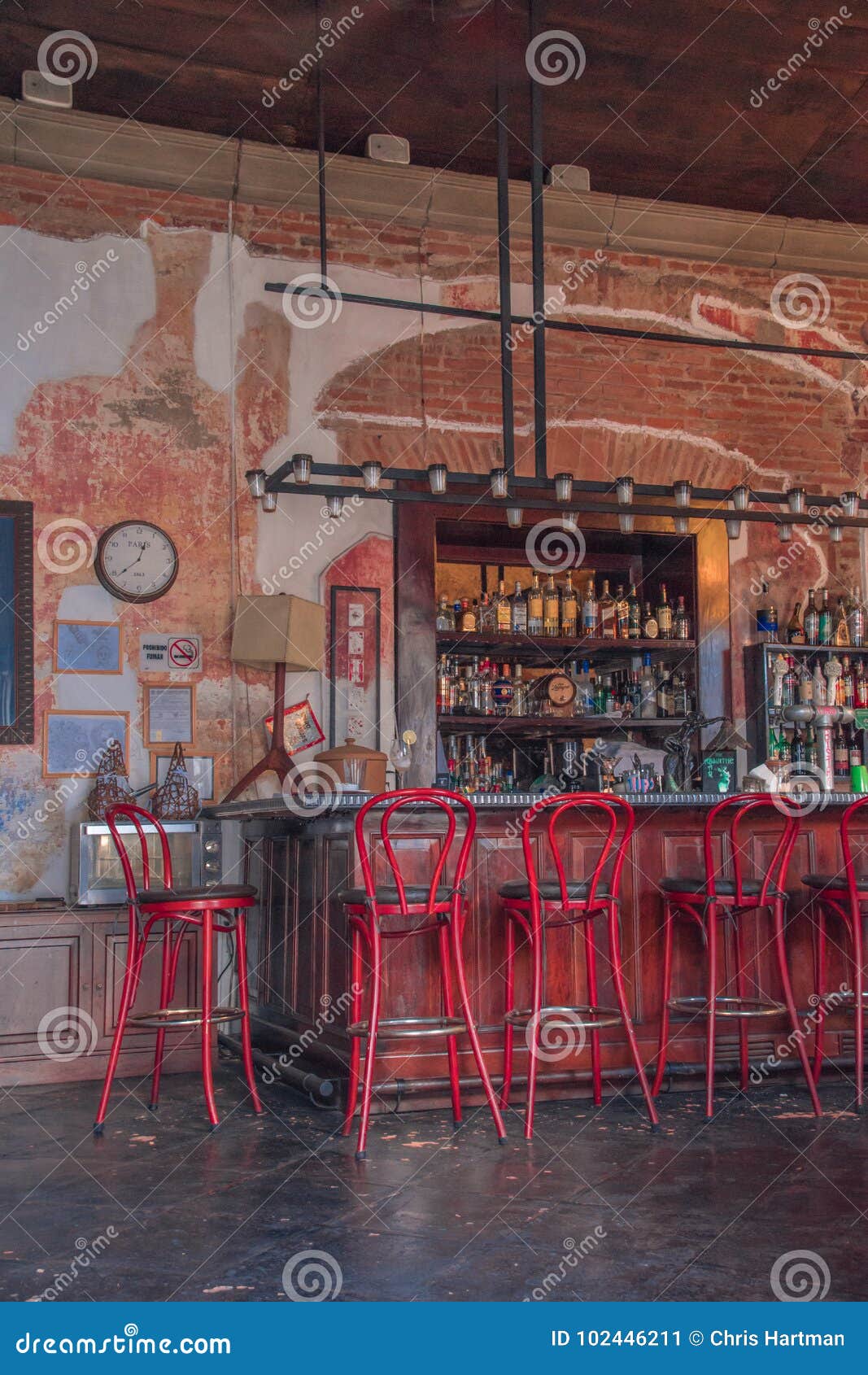 Colonial Pub Interior Stock Photos - Free & Royalty-Free Stock Photos ...