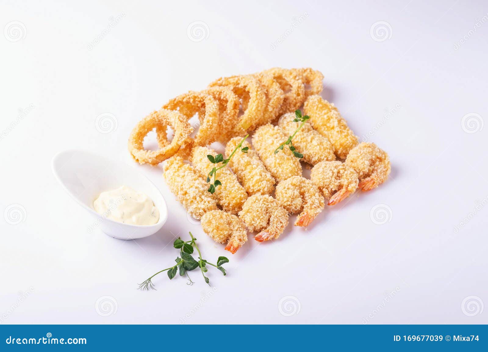 Pub Beer Plate Isolated on White Background3 Stock Image - Image of ...