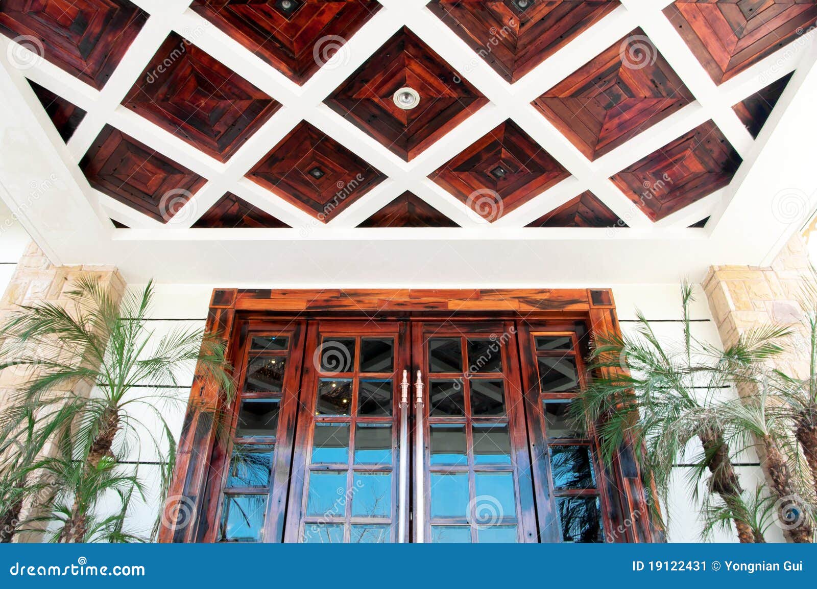 Pub door stock image. Image of wine, ceiling, leisure - 19122431
