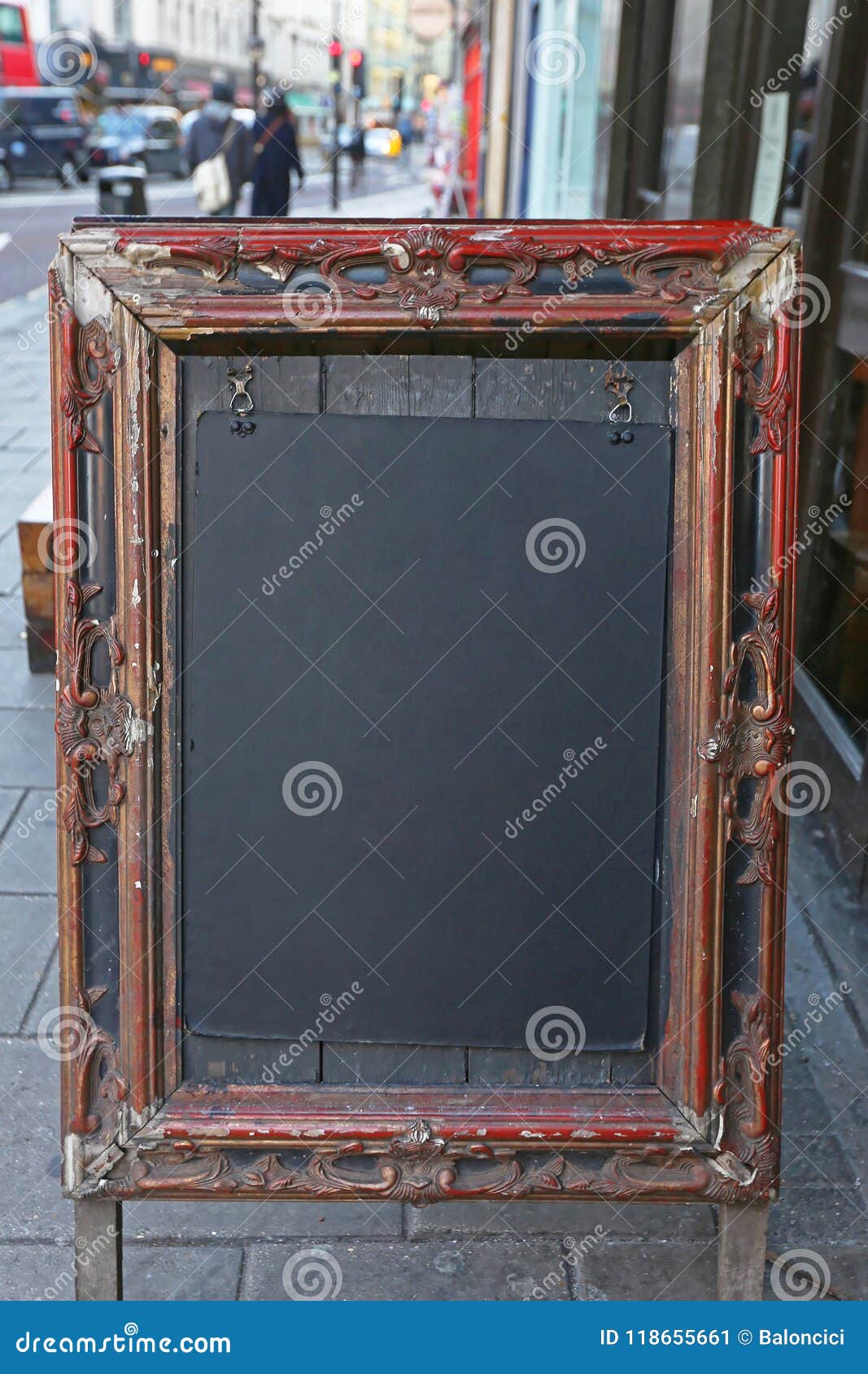 3,019 Frame Pub Photos - Free & Royalty-Free Stock Photos from Dreamstime