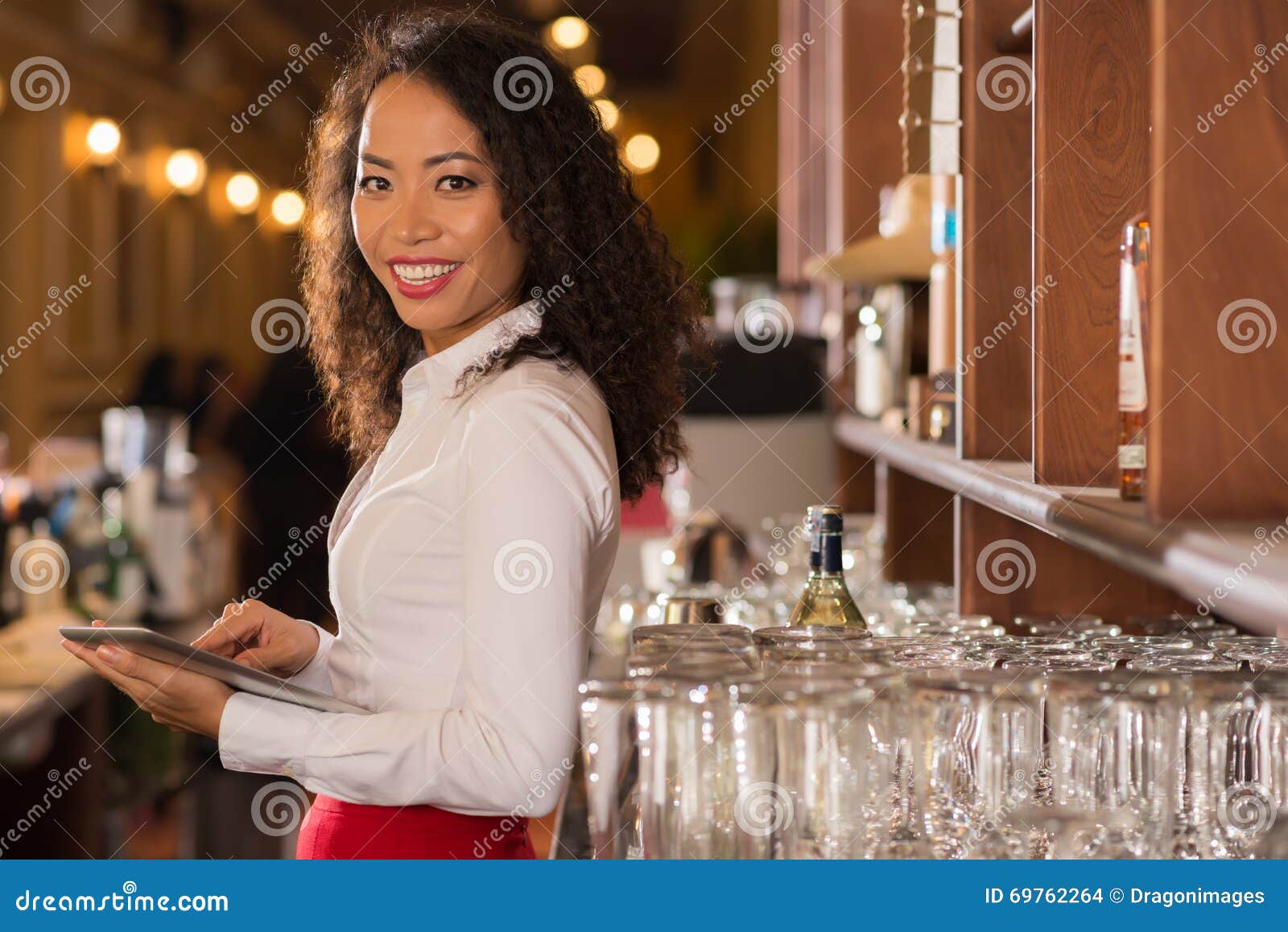 Pub owner stock photo. Image of restaurant, vietnamese - 69762264